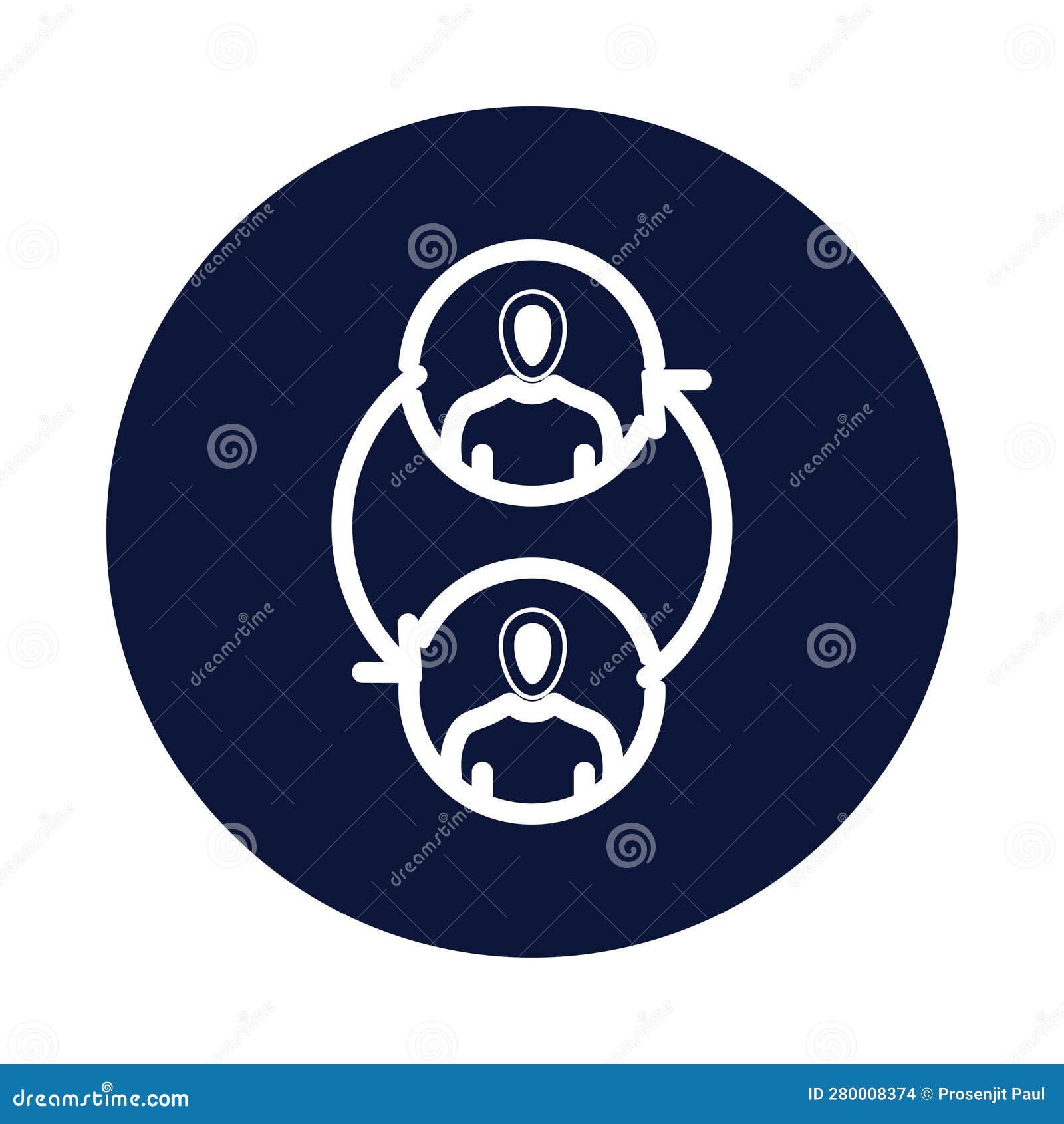 Man, Meeting , Table, Round Table, Talk, Chat, Bubble, Business Meeting ...