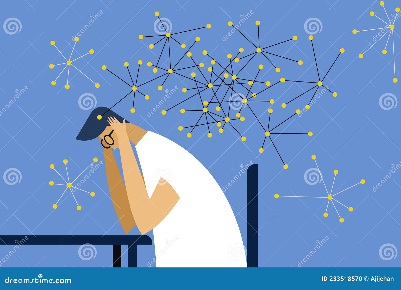 Memorising Cartoons, Illustrations & Vector Stock Images - 29 Pictures ...