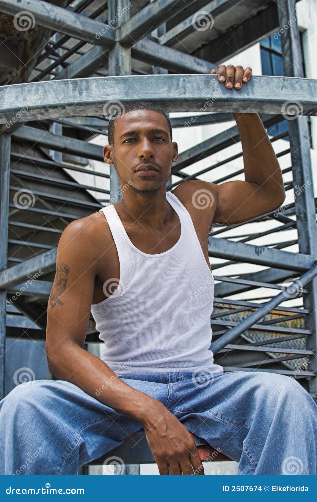 284 Metal Rapper Stock Photos - Free & Royalty-Free Stock Photos from ...