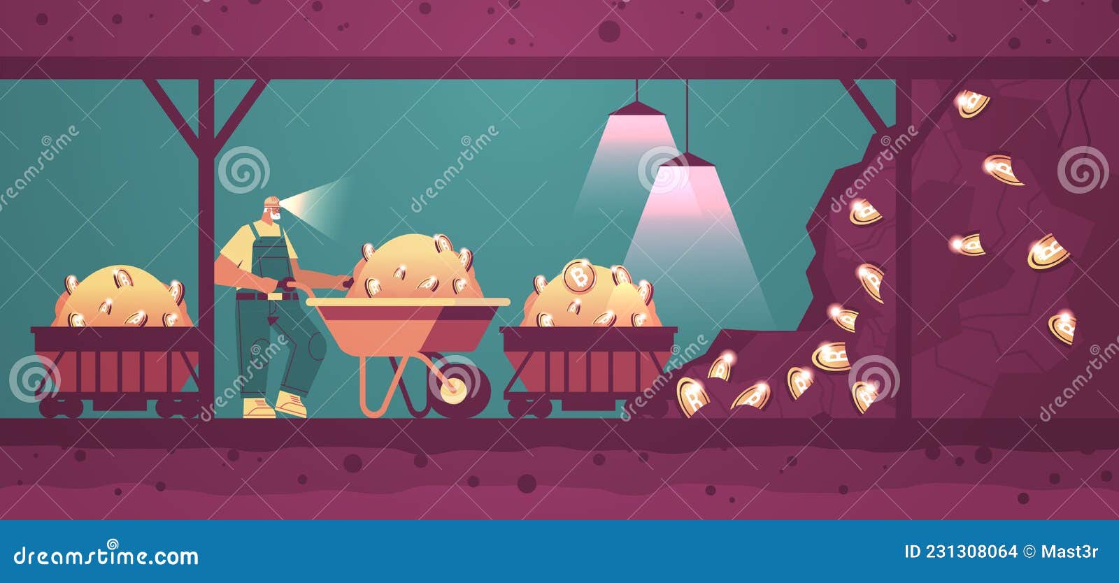 Extracting Cartoons, Illustrations & Vector Stock Images - 3842 ...