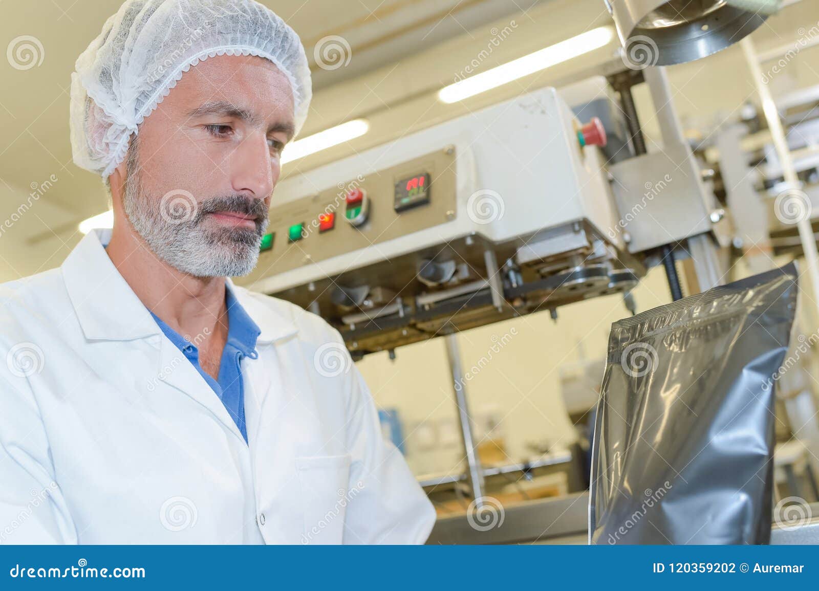 Plastic Mob Cap Stock Photos - Free & Royalty-Free Stock Photos from ...