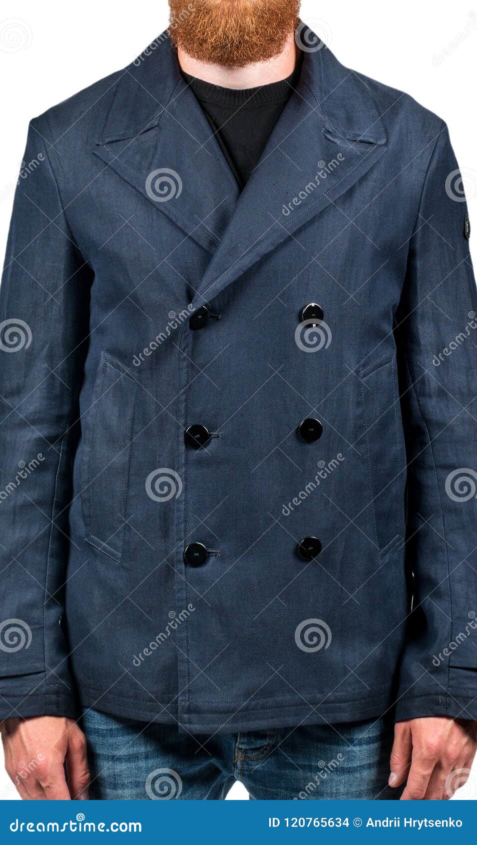 Man model in jacket stock photo. Image of dude, natural - 120765634