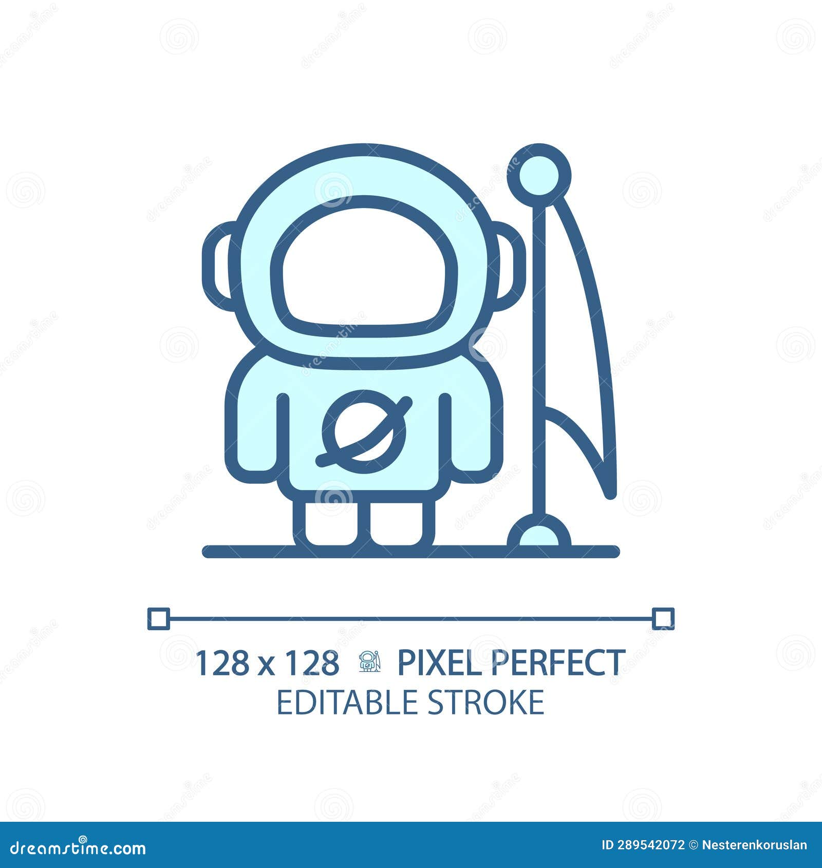 Moon Pixel Art Isolated. 8 Bit Pixelated Vector Illustration ... Moon Pixel Art Isolated. 8 Bit Pixelated Vector Illustration ...
