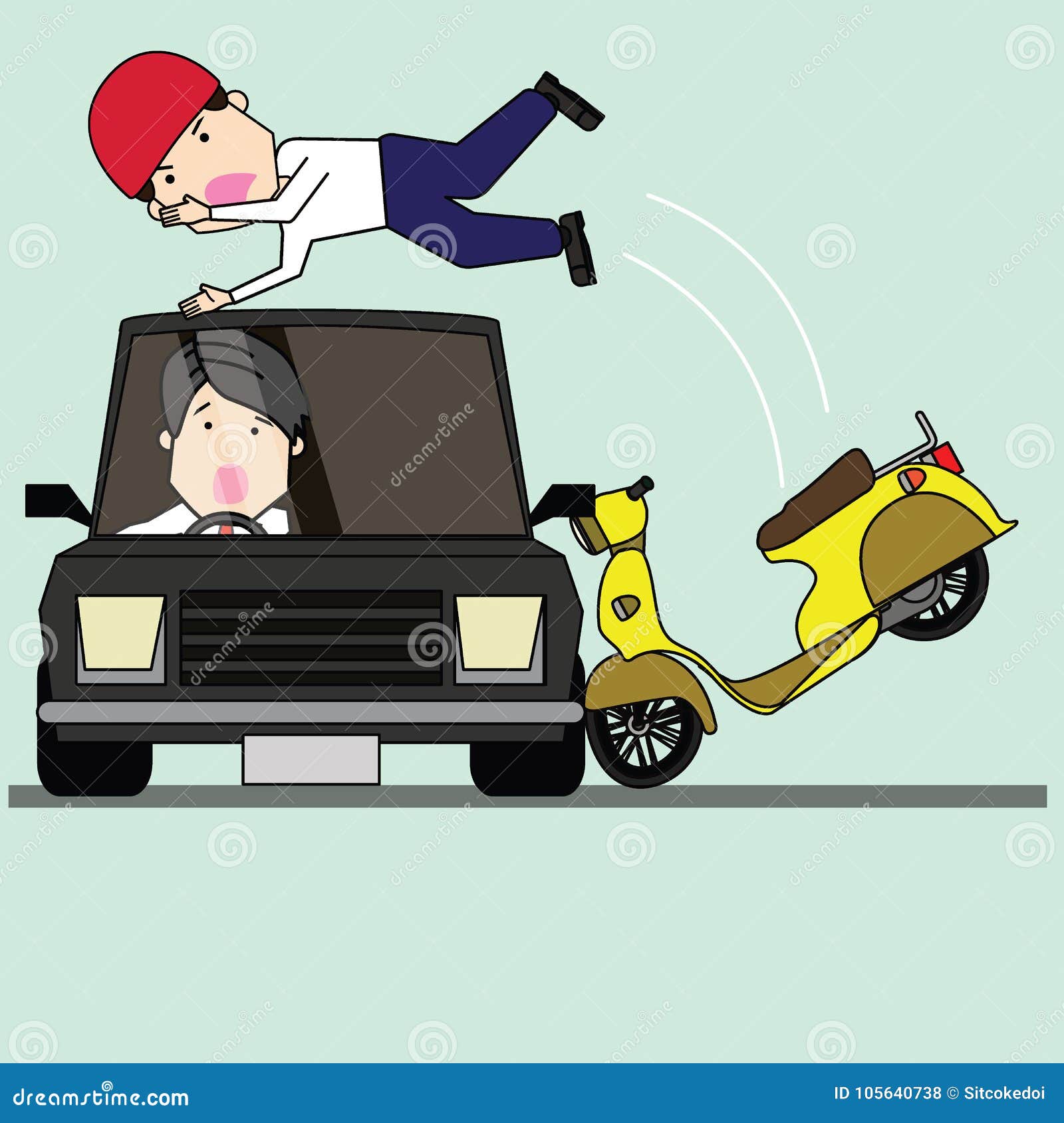 Radically Cartoons, Illustrations & Vector Stock Images - 40 Pictures ...