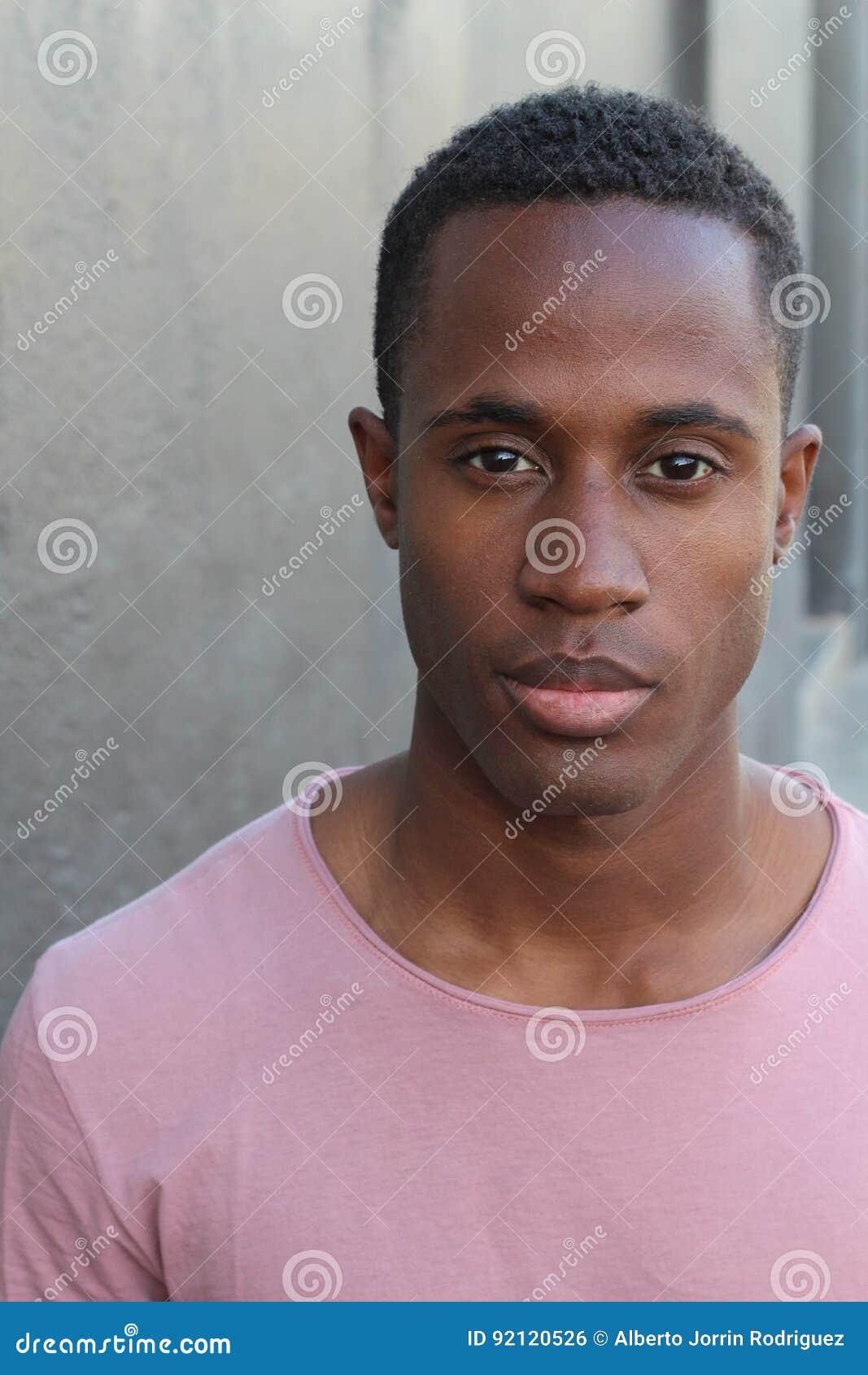 Man With Neutral Expression Closeup Stock Photography | CartoonDealer ... Man With Neutral Expression Closeup Stock Photography | CartoonDealer ...