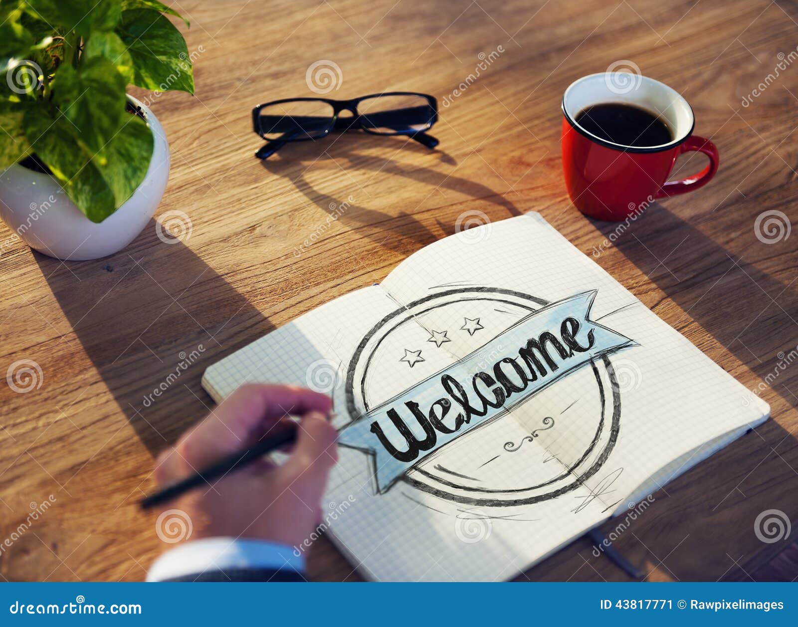 437 Welcome Professional Development Stock Photos - Free & Royalty-Free ...