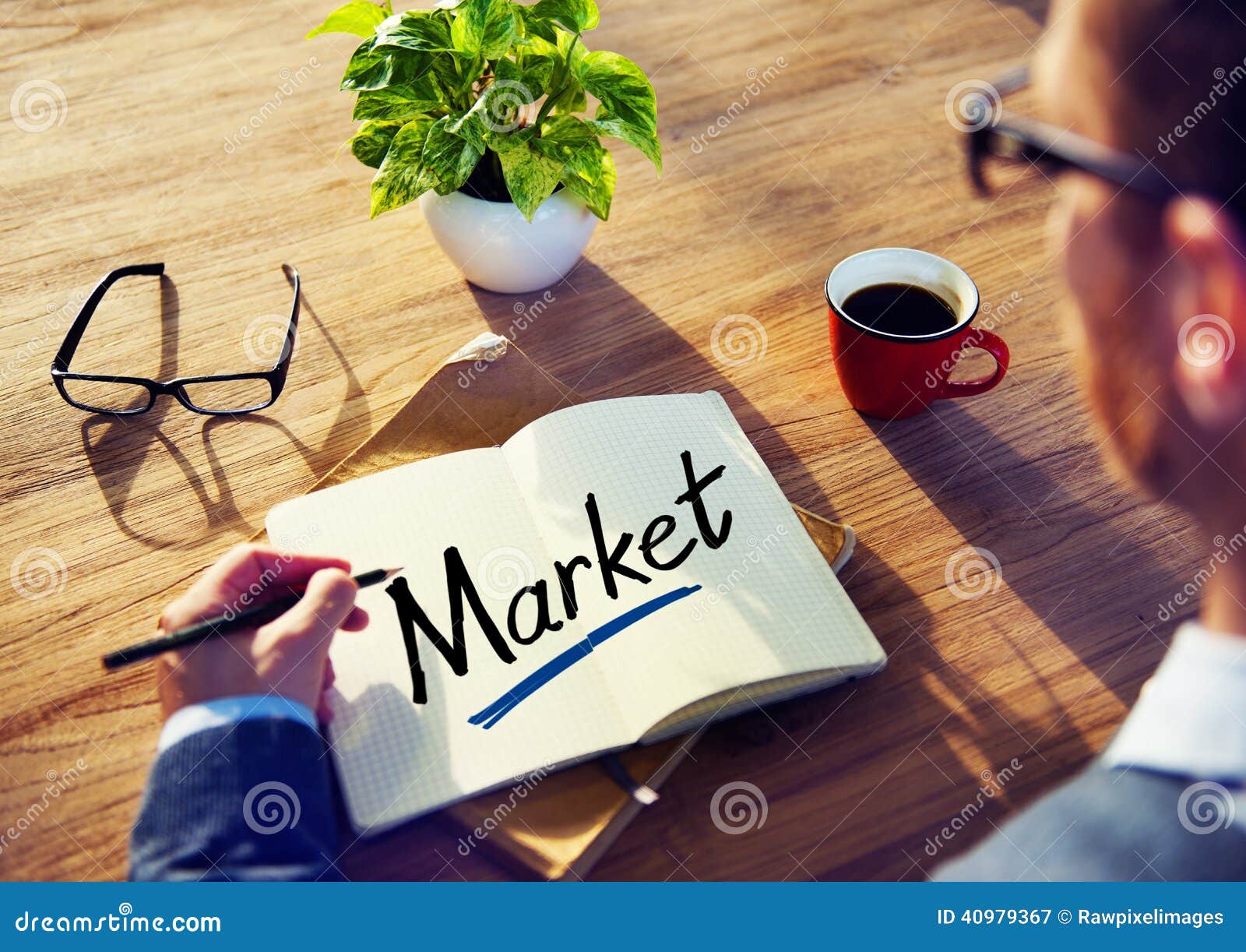 Notepad With Text Coaching Leadership On A Charts And Numbers. Business ...