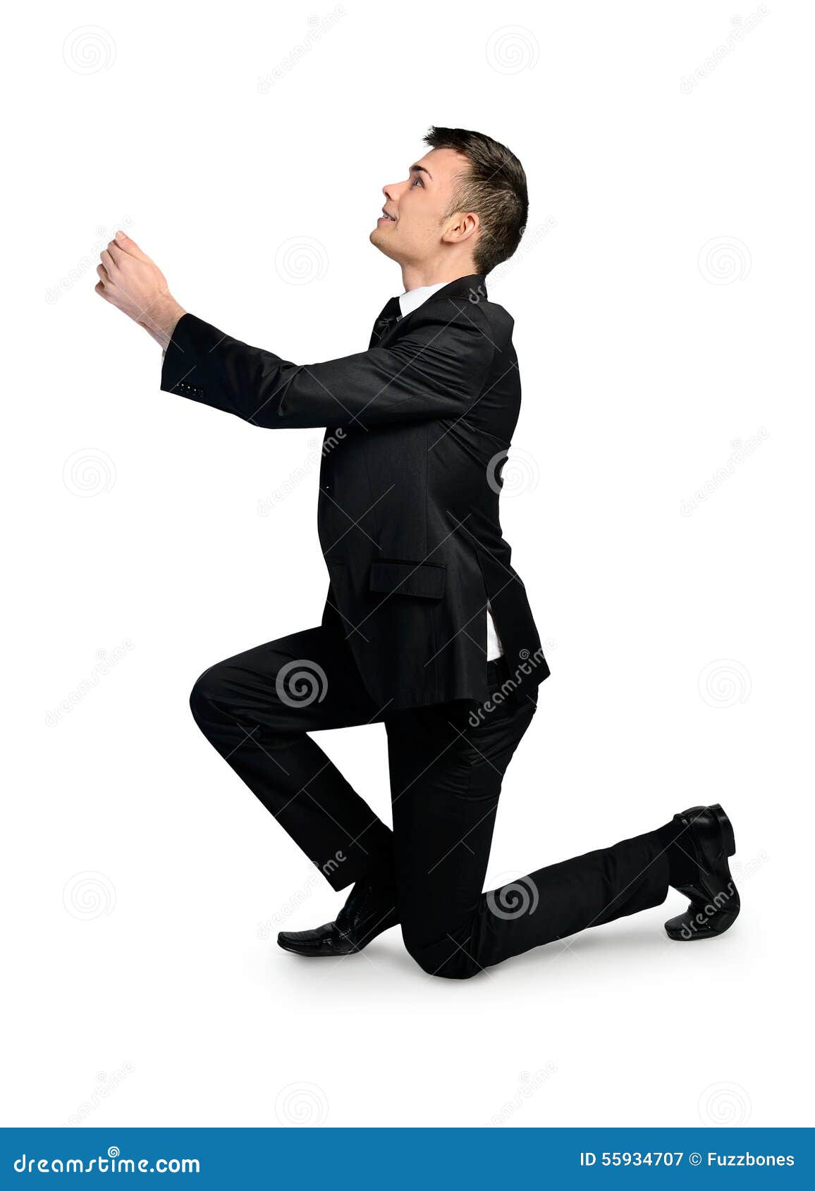 Man offer something stock image. Image of boyfriend, present - 55934707