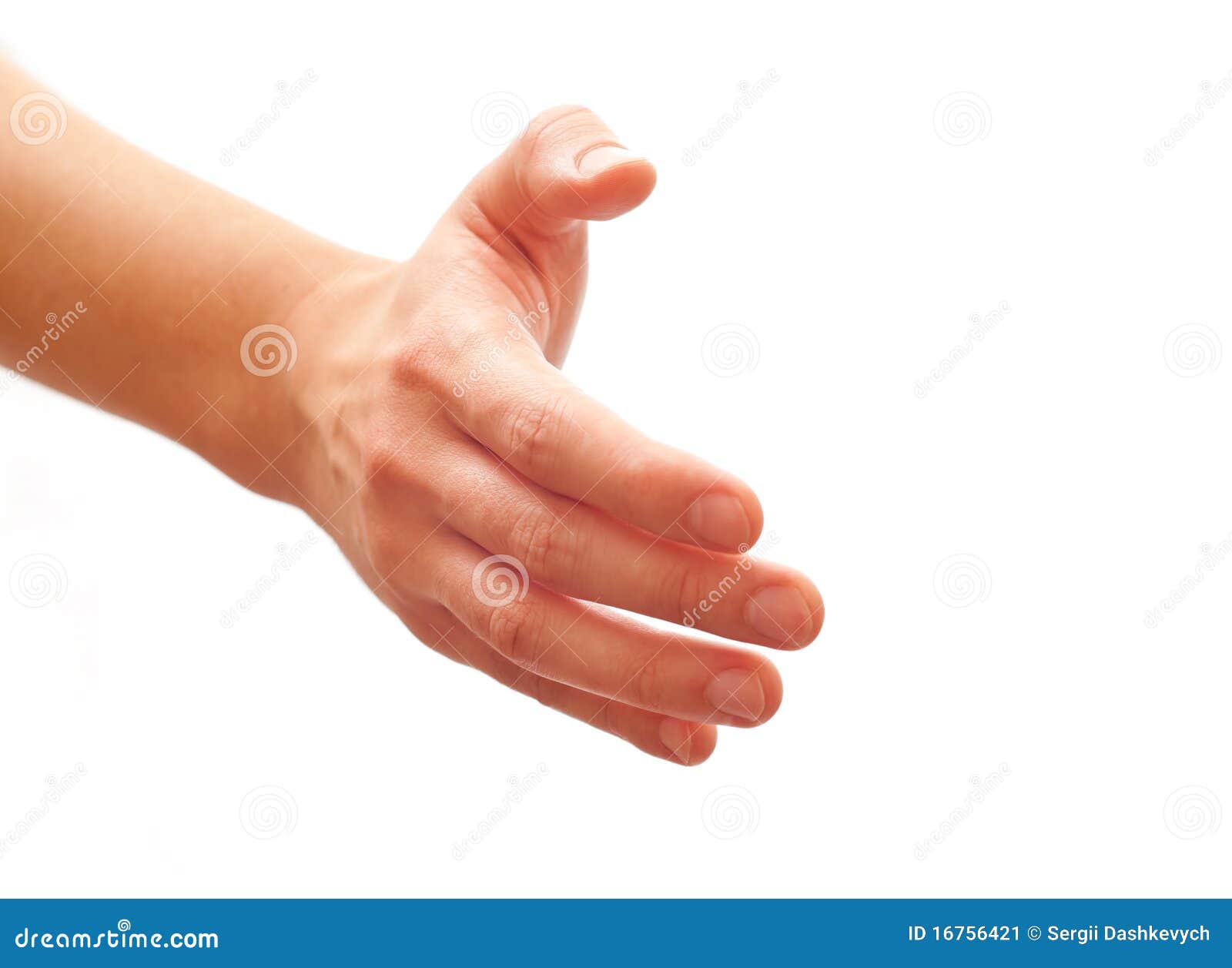 Man offering hand stock image. Image of little, contemporary - 16756421 Man offering hand stock image. Image of little, contemporary - 16756421