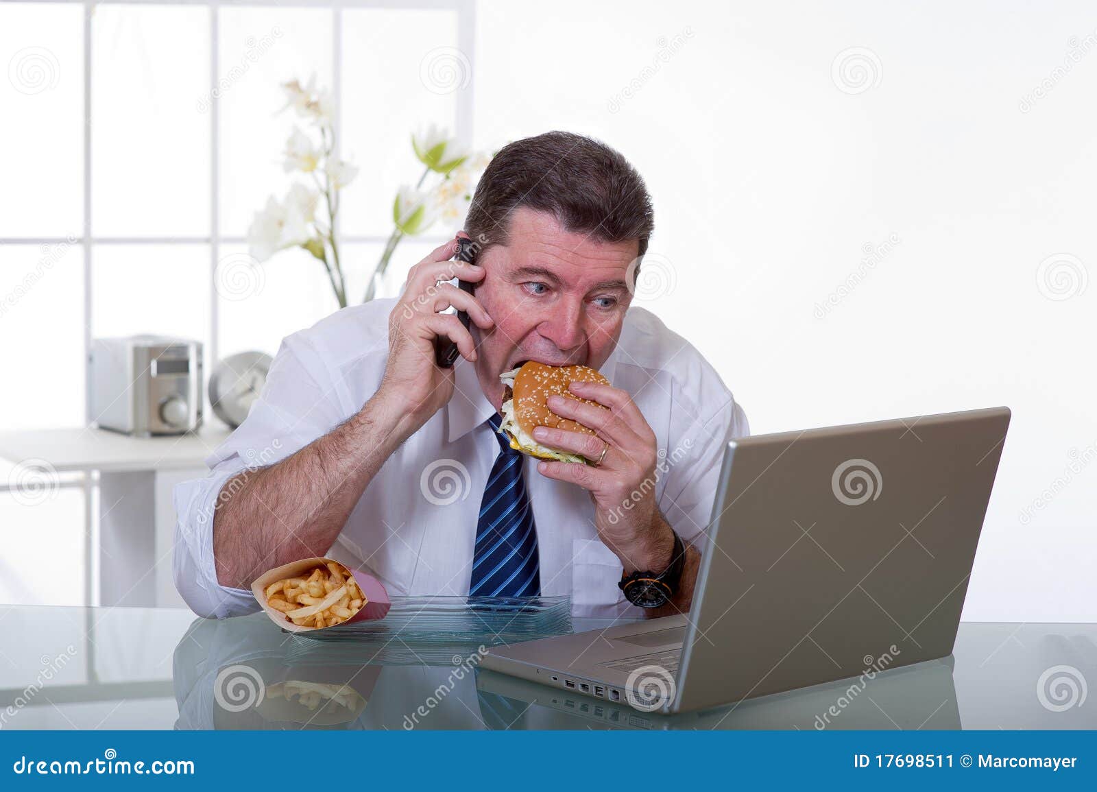 Unhealthy Food Additives Stock Image | CartoonDealer.com #66770623