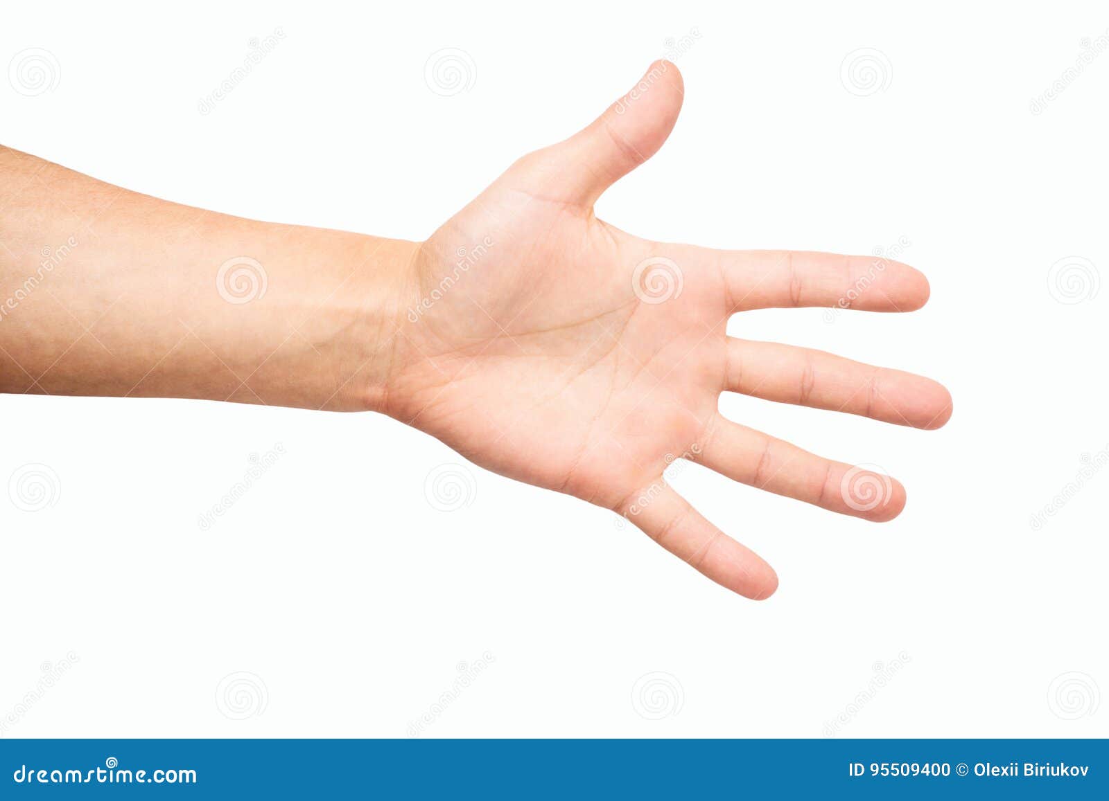 19,813 Man Open Hand Palm Photos - Free & Royalty-Free Stock Photos ...