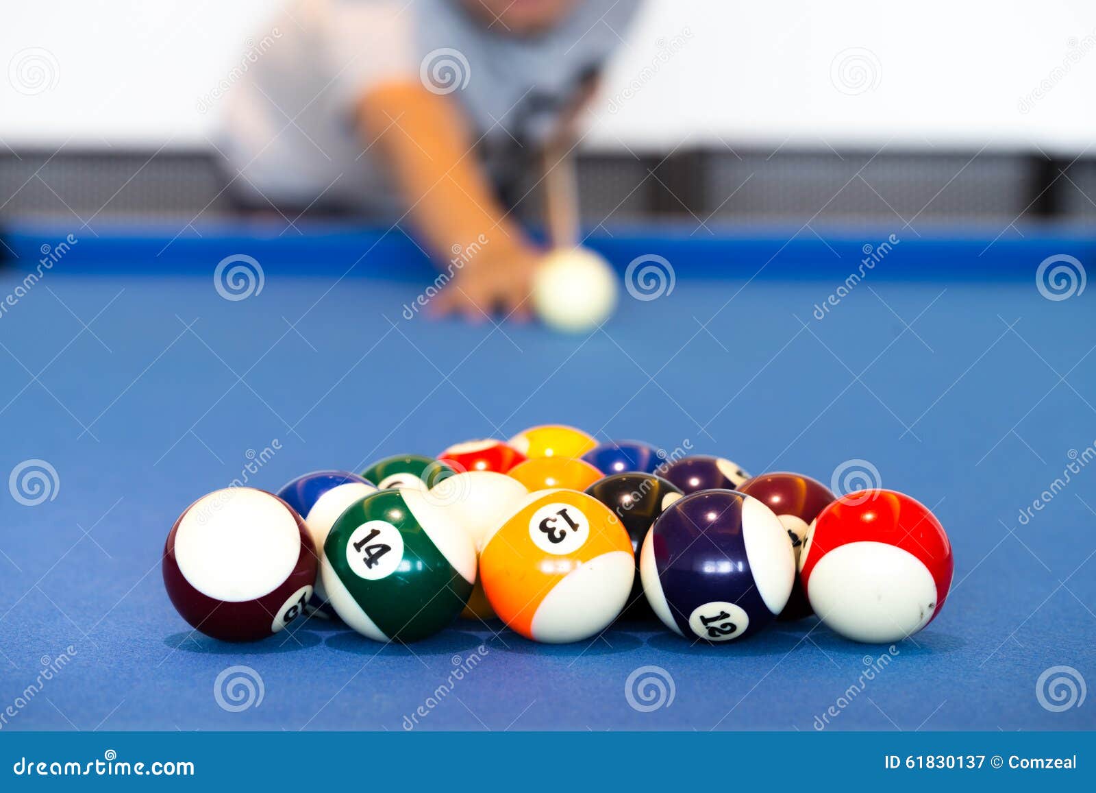 Billiard Opening Stock Photos - Free & Royalty-Free Stock Photos from ...