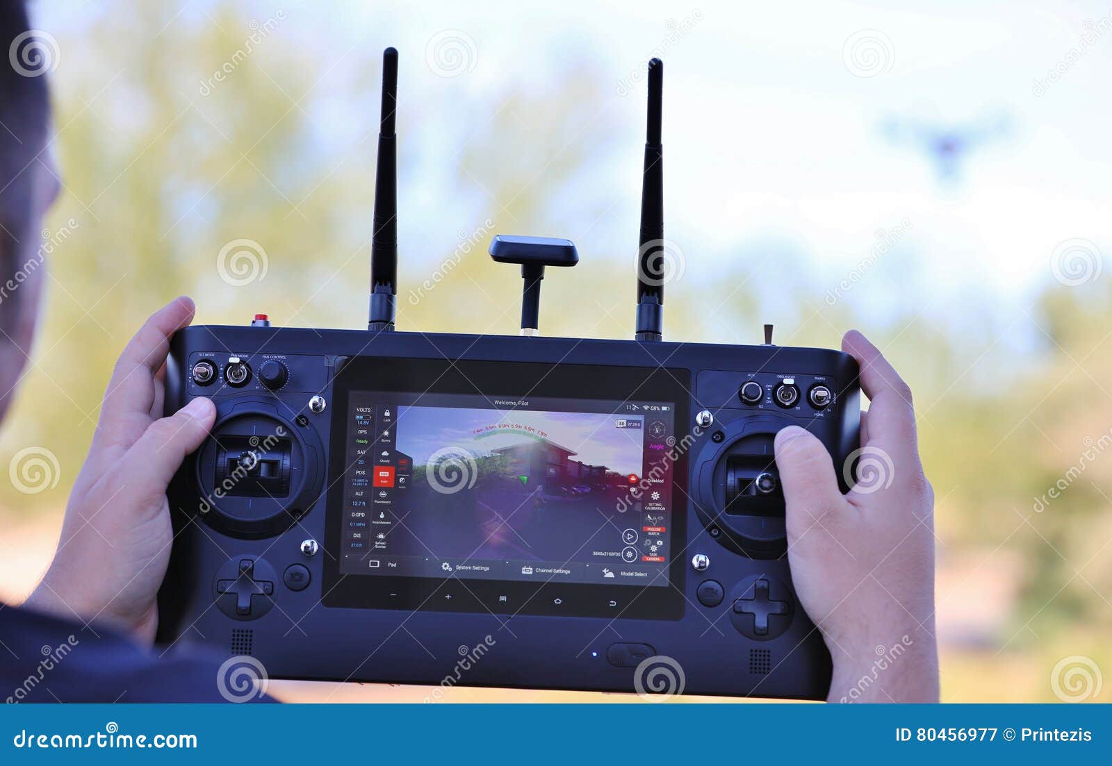 5,818 Drone Radio Stock Photos - Free & Royalty-Free Stock Photos from ...