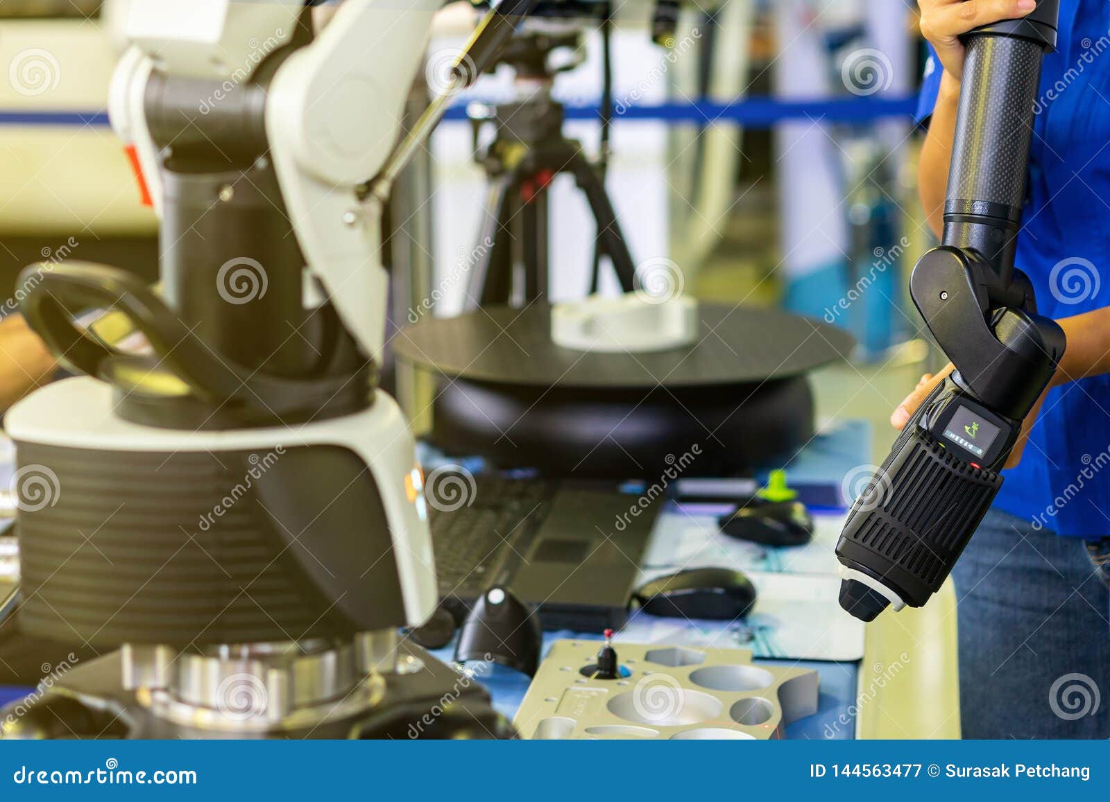 Modern Ct Scan Of Renal Hydronephrosis Pathology Stock Image ...