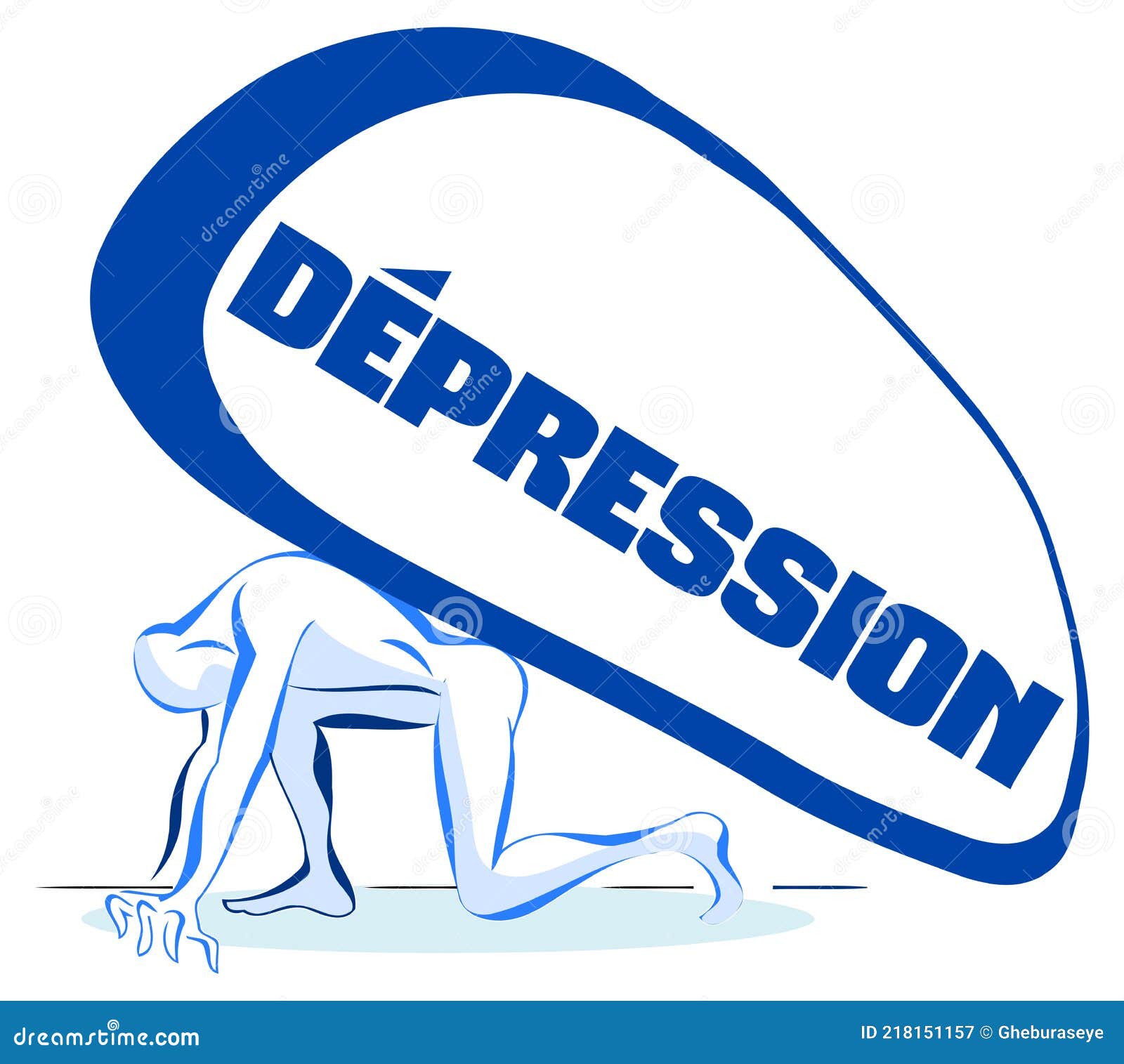 Oppresses Stock Illustrations – 5 Oppresses Stock Illustrations ...