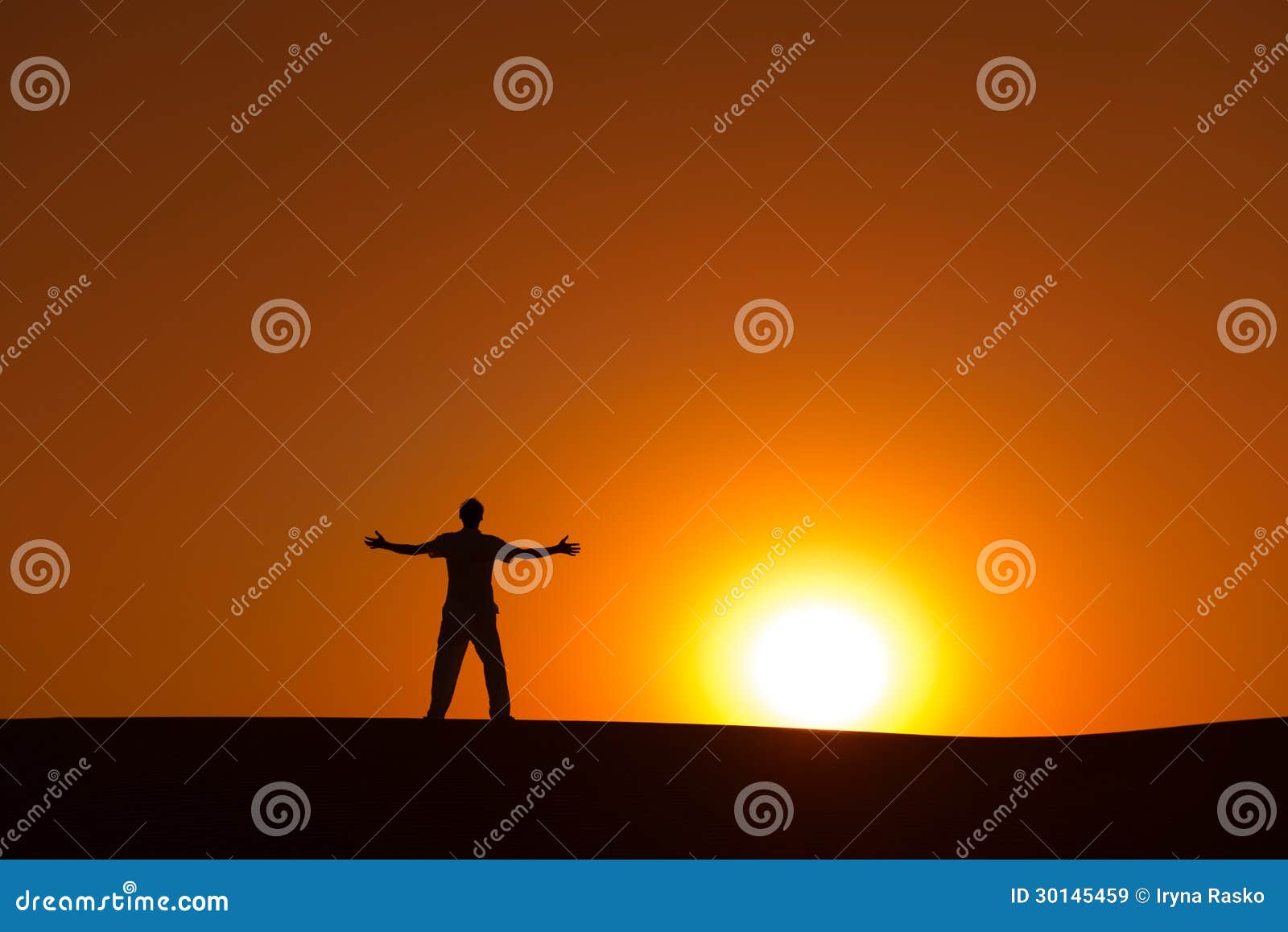 Heroic achievement by men stock image. Image of assurance - 30145459