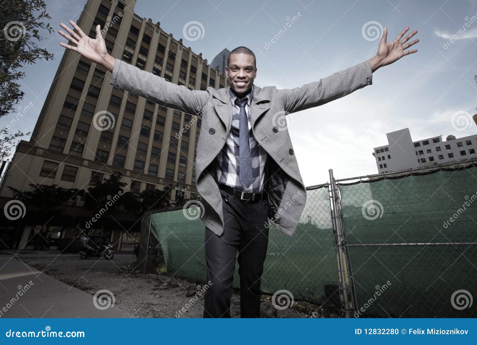 Man Oustretching Stock Photos - Free & Royalty-Free Stock Photos from ...