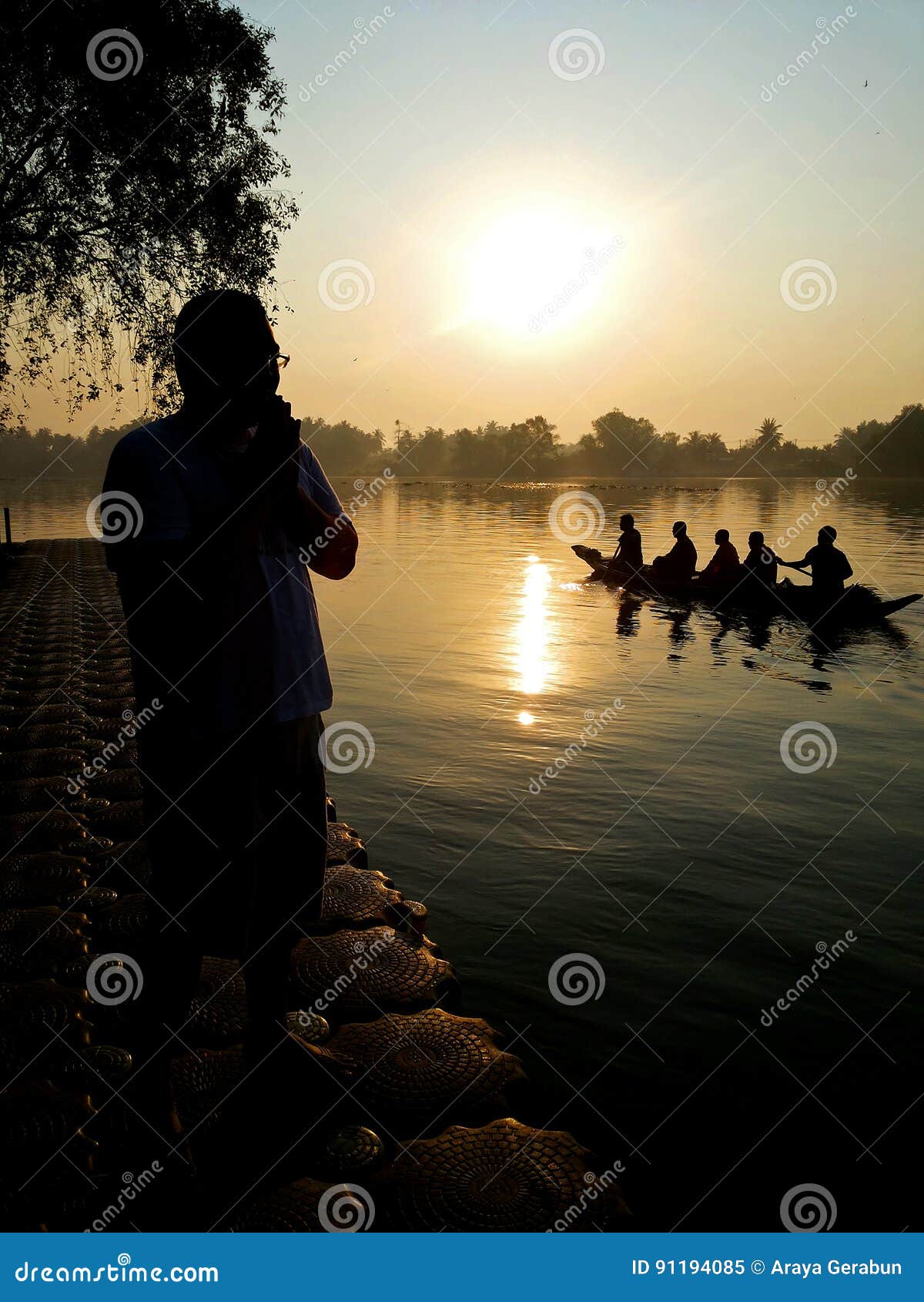 After Paying Respect To National Memorial In Bangladesh People Are ...