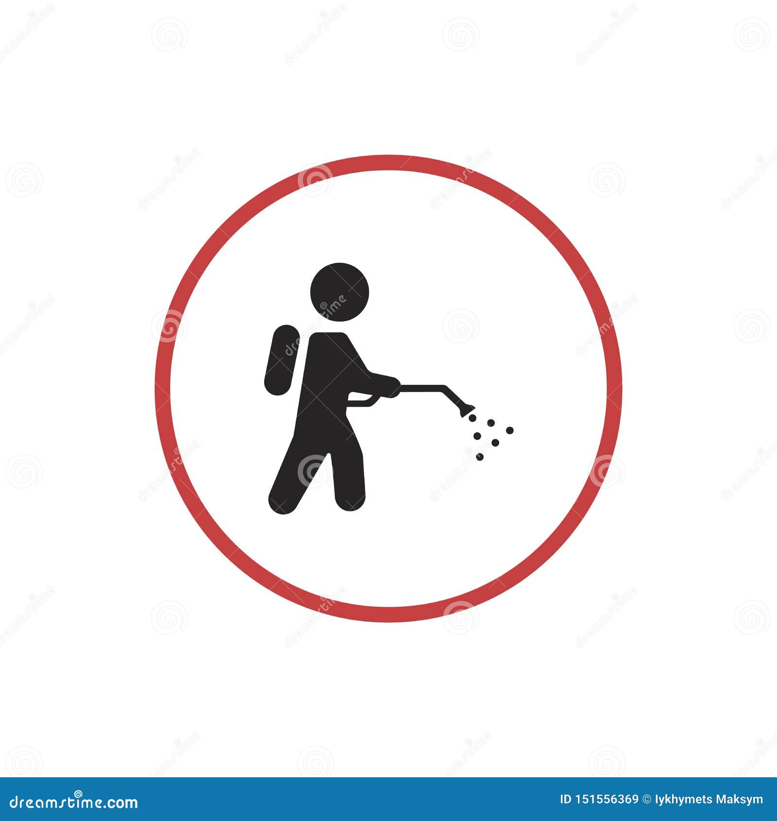 Wiping Vacuum Tool Vector Icon On White Background. Flat Vector Wiping ... Wiping Vacuum Tool Vector Icon On White Background. Flat Vector Wiping ...