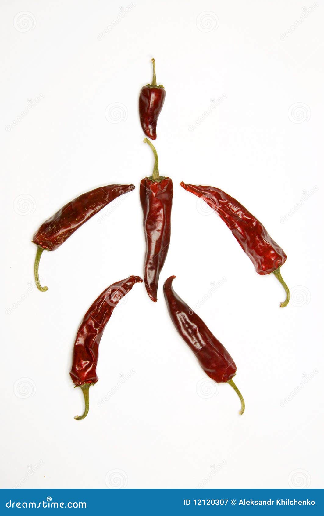 Man- pepper stock image. Image of food, cayenne, seasoning - 12120307
