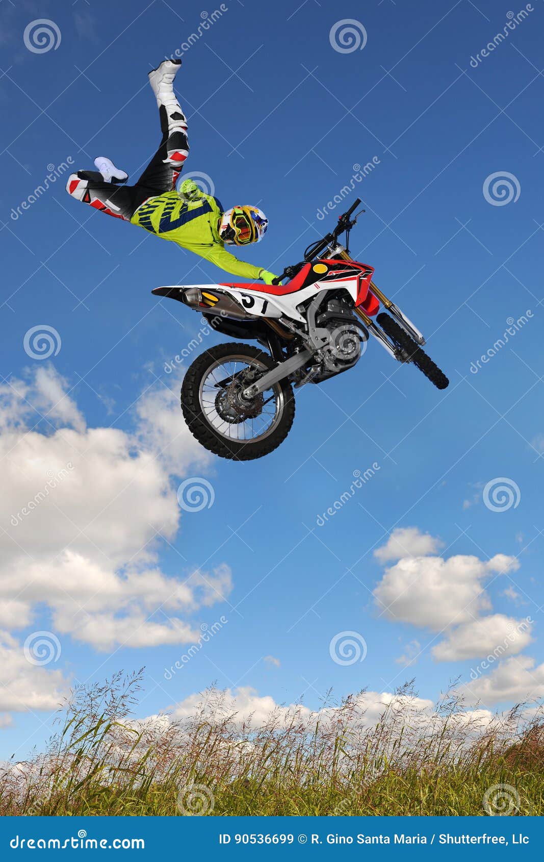 Motorcycle Stunt Man Stock Images - Download 3,335 Royalty Free Photos