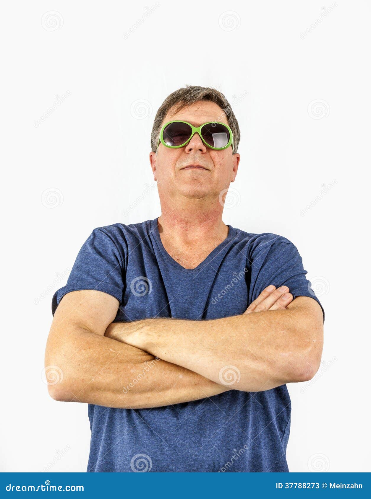 Man performs cool rap stock image. Image of motion, head - 37788273