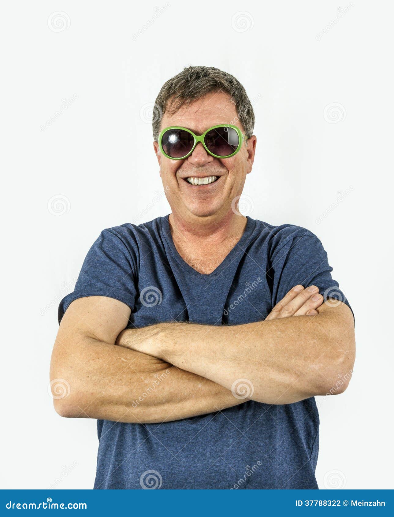 Man performs cool rap stock photo. Image of light, fashion - 37788322
