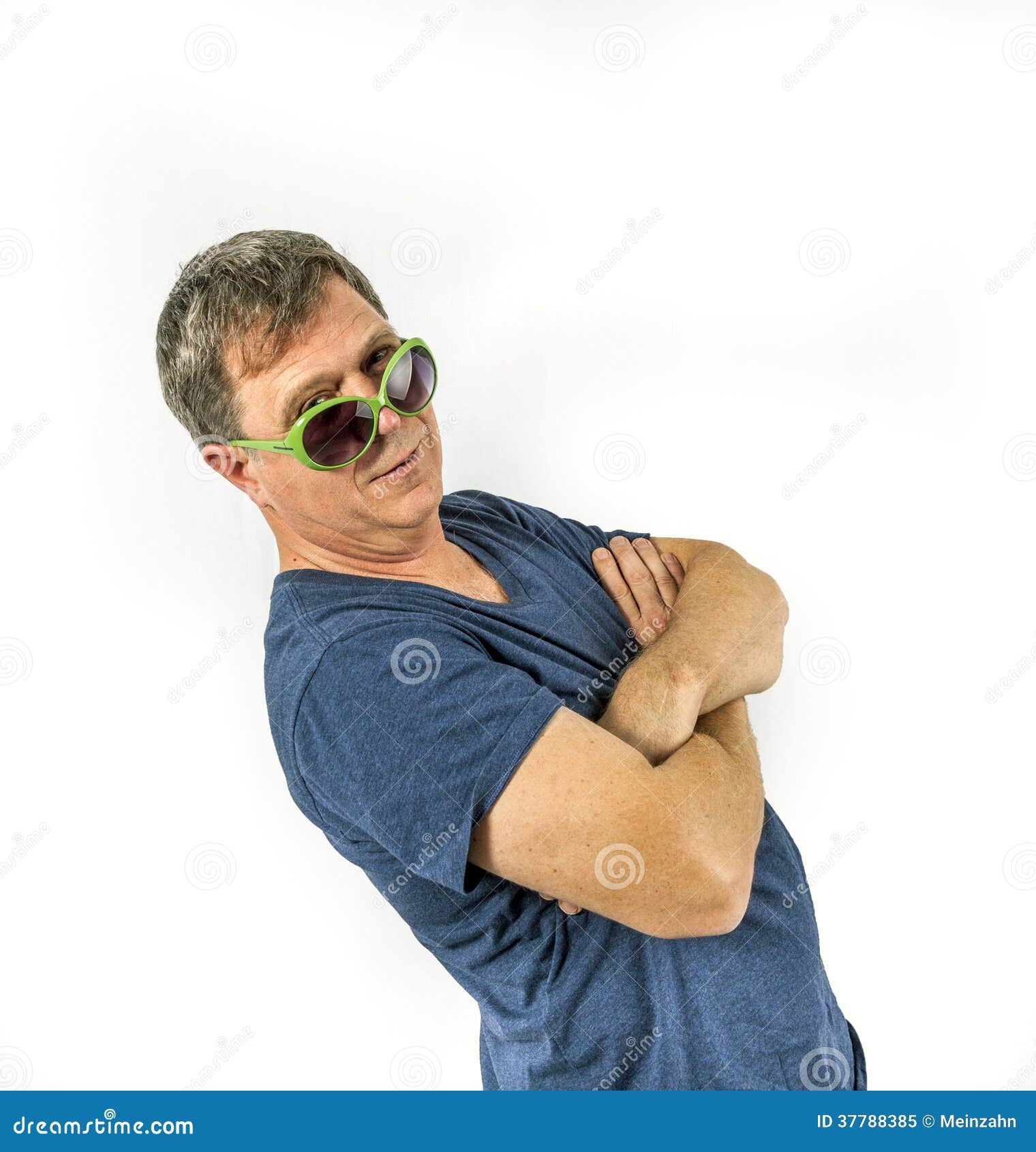 Man performs cool rap stock image. Image of groove, caucasian - 37788385
