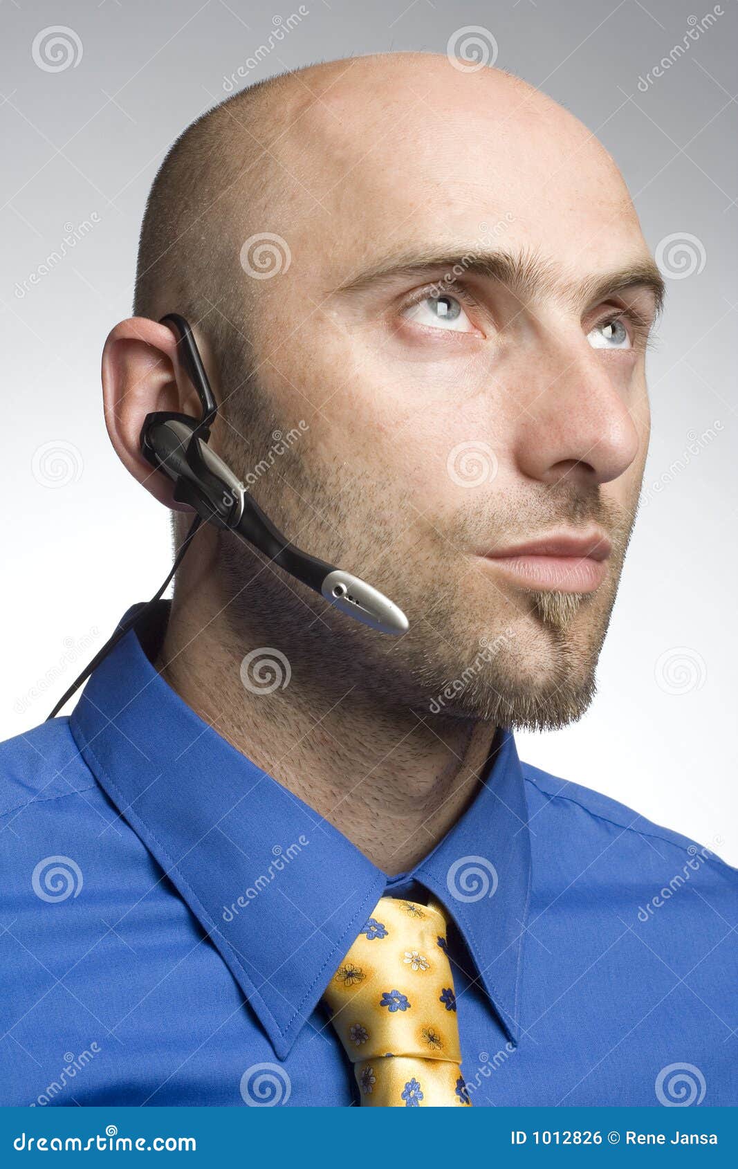 Man phoning stock photo. Image of handsome, males, detail - 1012826