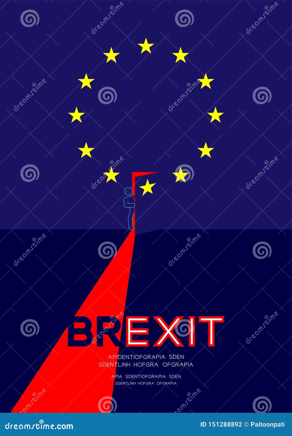 Isometric European Traffic Signs. Vector Road Icons Collection ... Isometric European Traffic Signs. Vector Road Icons Collection ...