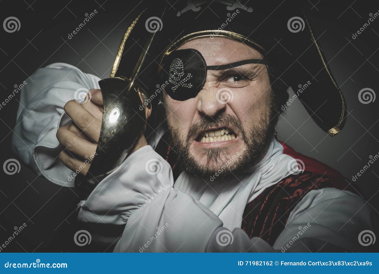 438 Old Eye Patch Stock Photos - Free & Royalty-Free Stock Photos from ...