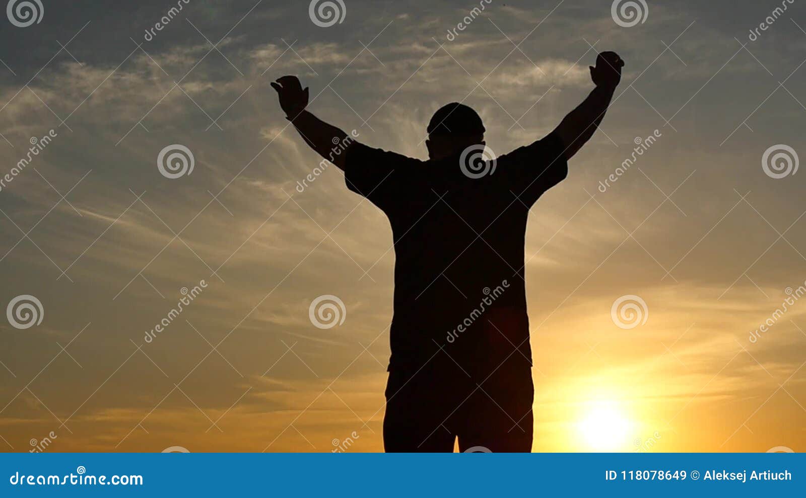 Surrender Stock Footage & Videos - 268 Stock Videos