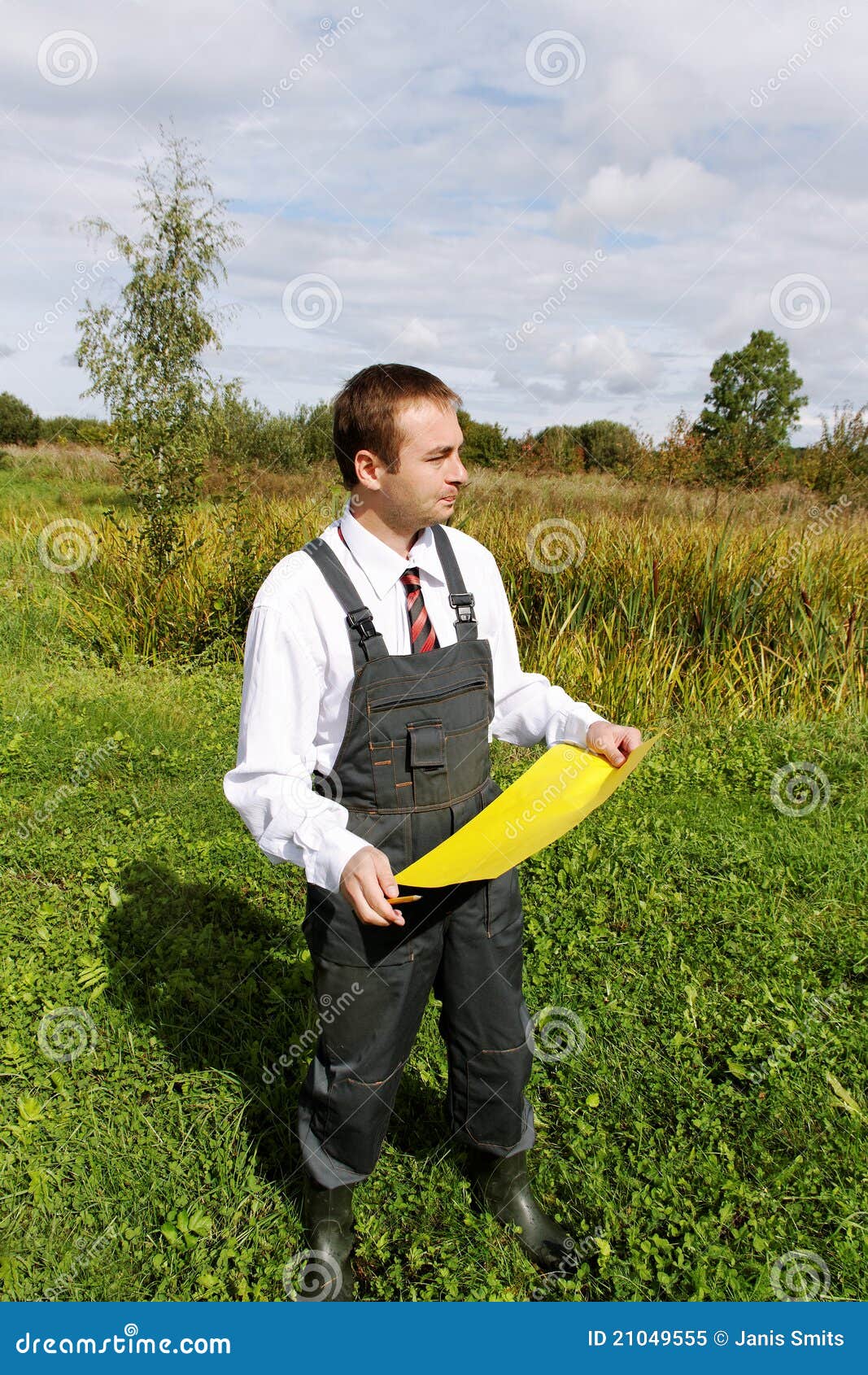 Man planing. stock image. Image of labor, rural, boot - 21049555