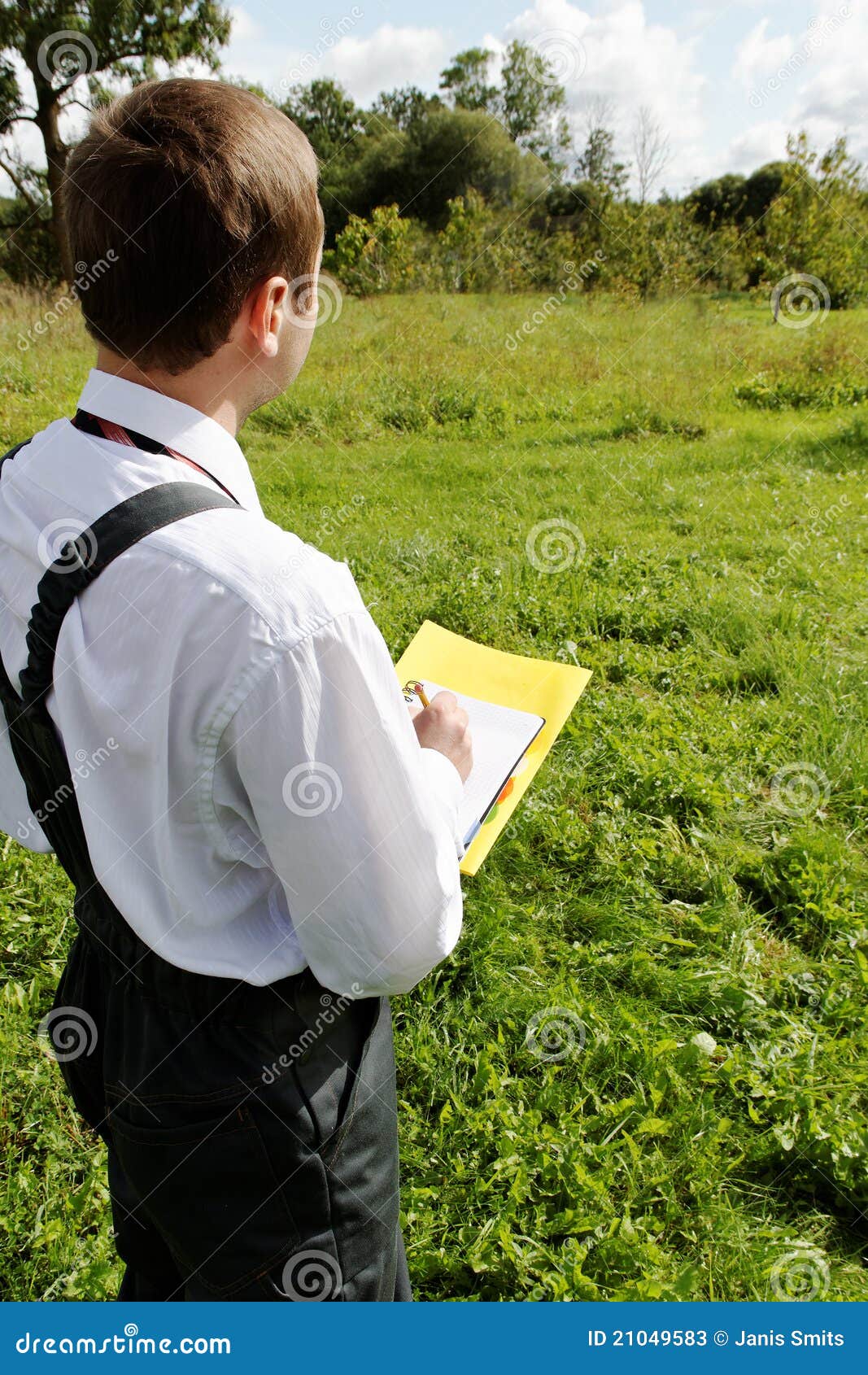 Man planing. stock image. Image of rural, boot, pencil - 21049583