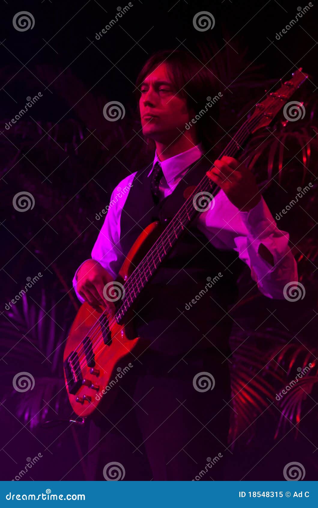 Man Playing the Drums at the Vienna Ball Editorial Image - Image of ...