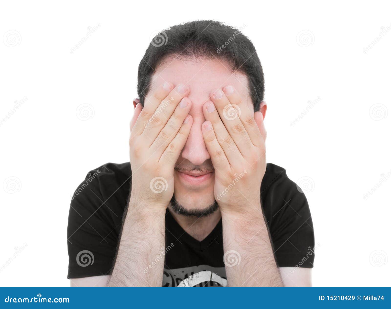 Humoured Expression Stock Photos - Free & Royalty-Free Stock Photos ...