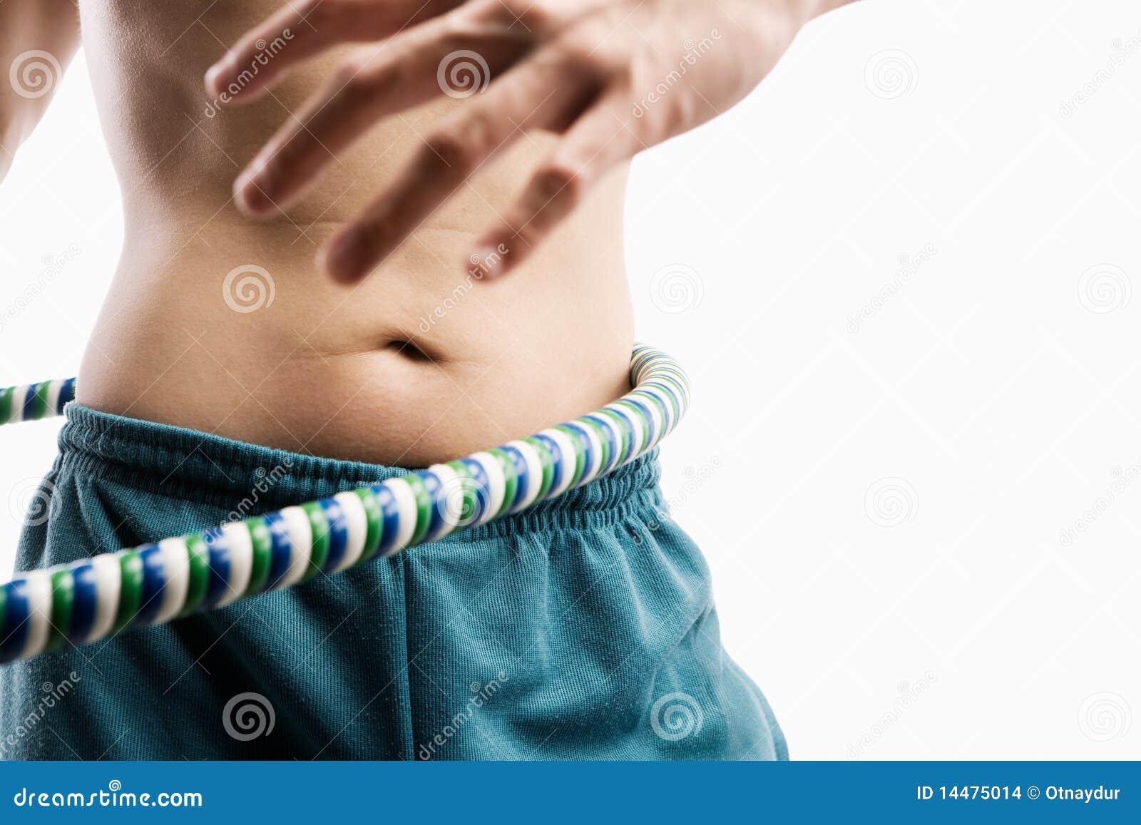 Man playing hula hoop stock photo. Image of playing, hoop - 14475014