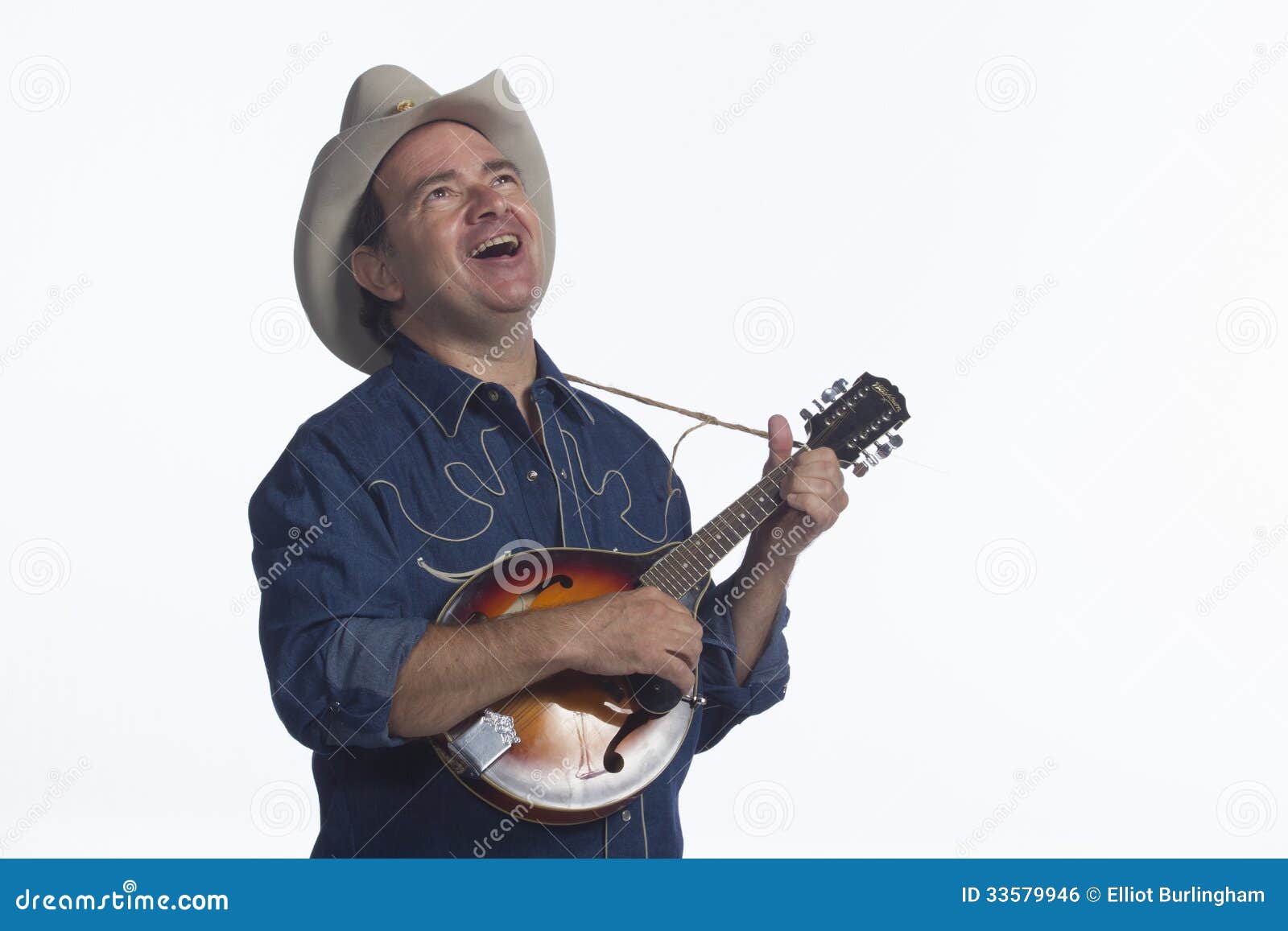 Man Playing Mandolin Horizontal Stock Photos - Free & Royalty-Free ...