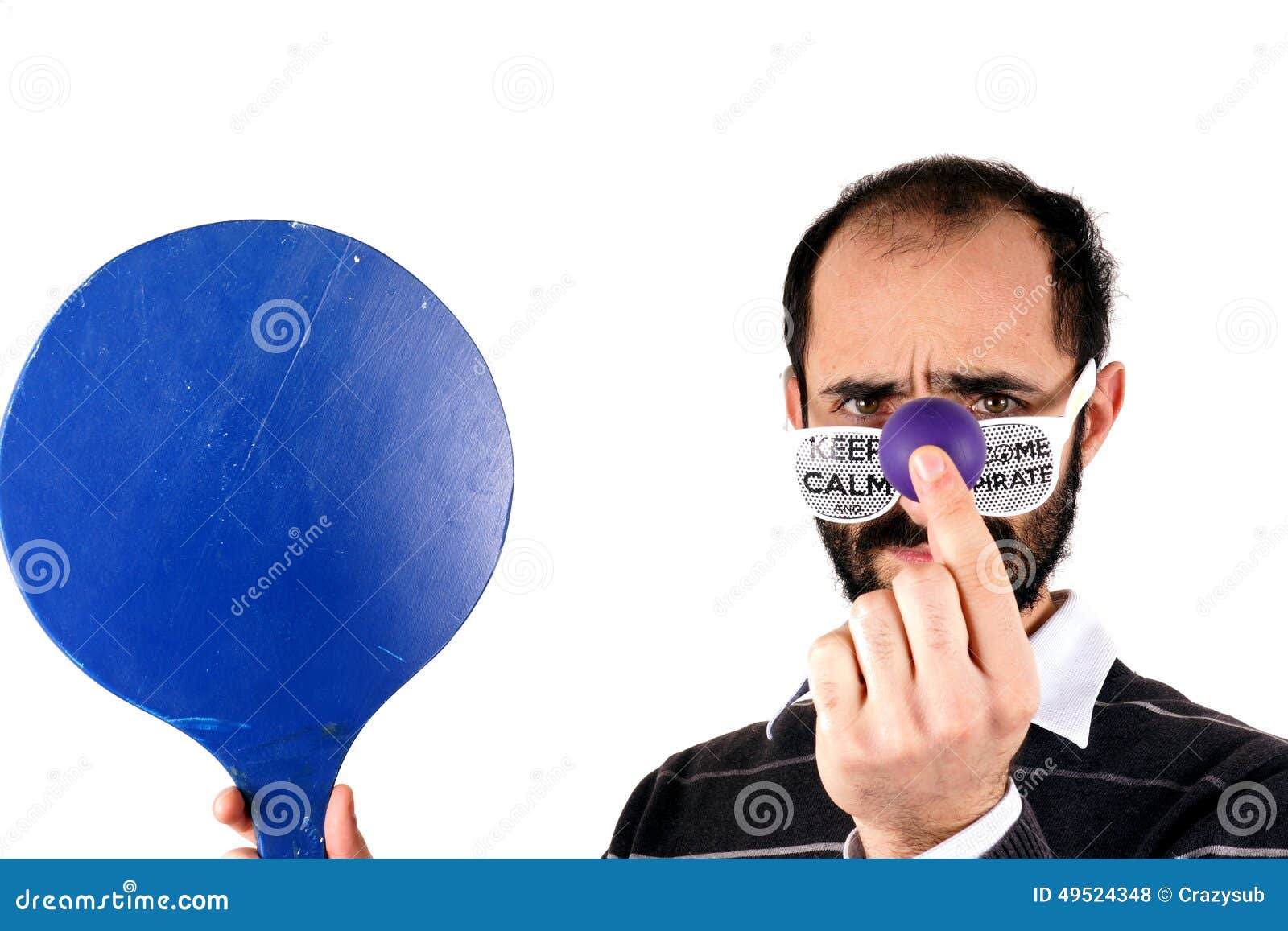 Man playing rackets stock photo. Image of player, competition - 49524348