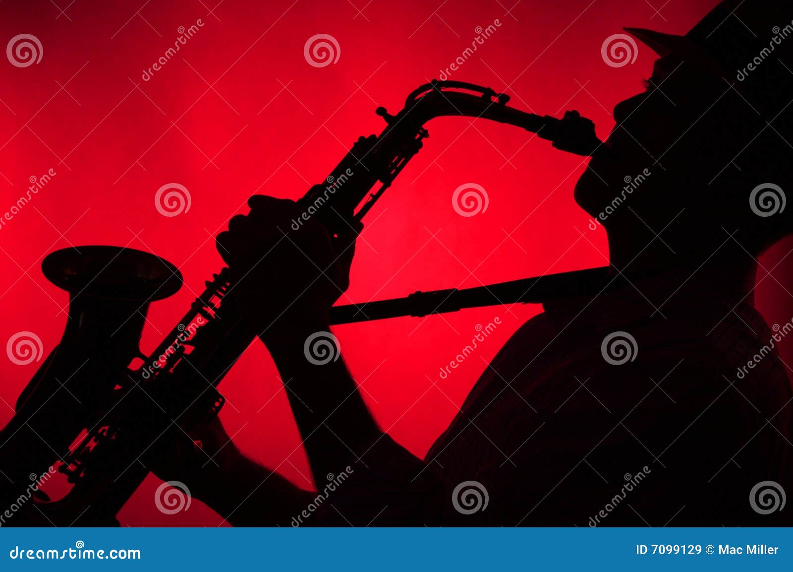 398 Horizontal Saxophone Stock Photos - Free & Royalty-Free Stock ...