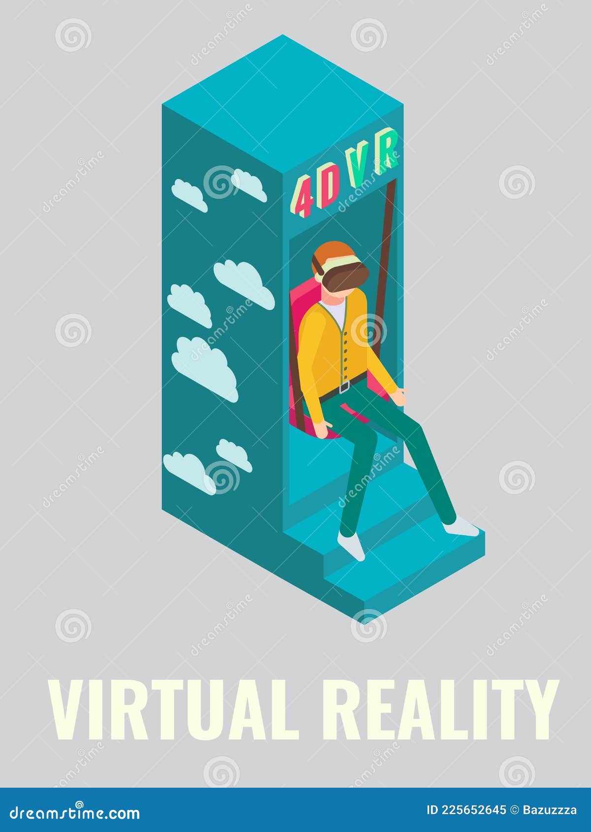Arcade Zone Neon Signs Style Text Vector | CartoonDealer.com #179862530 Arcade Zone Neon Signs Style Text Vector | CartoonDealer.com #179862530
