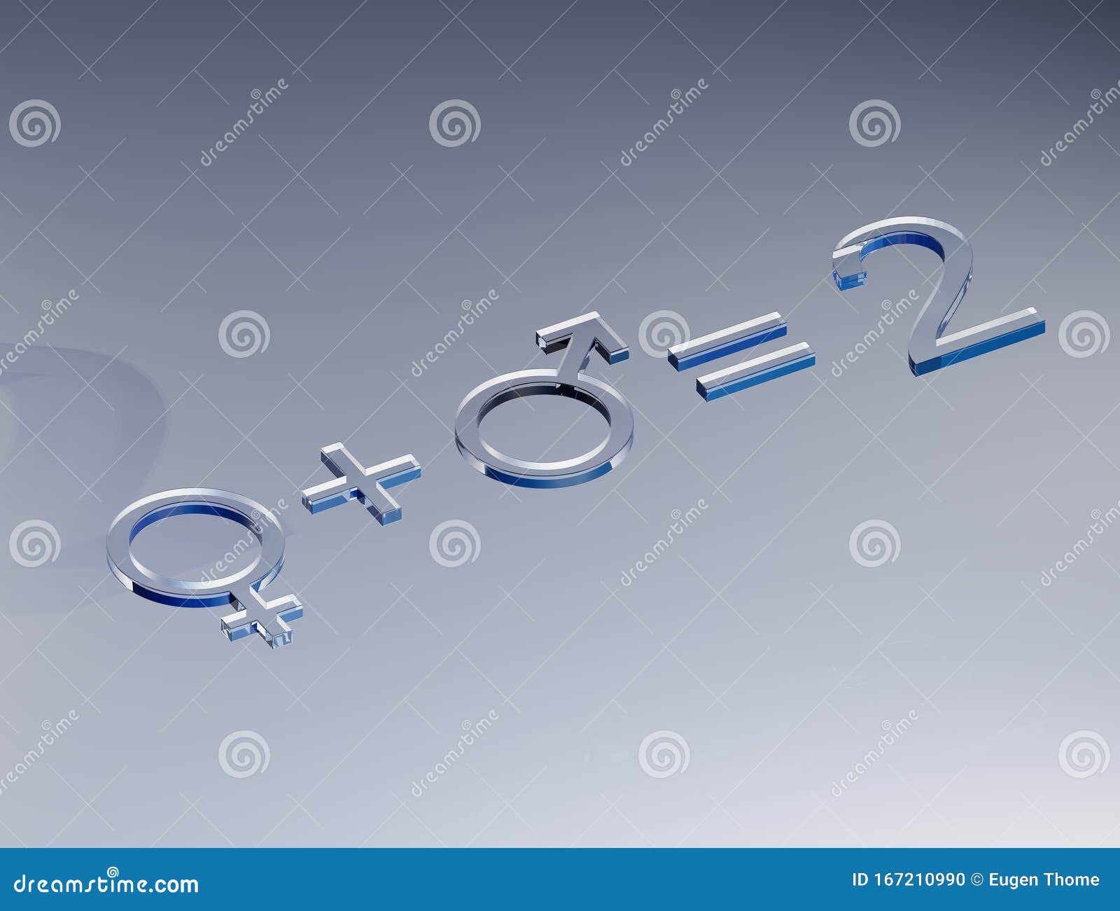 Man Plus Woman Family With Baby Pictogram Cartoon Vector ...