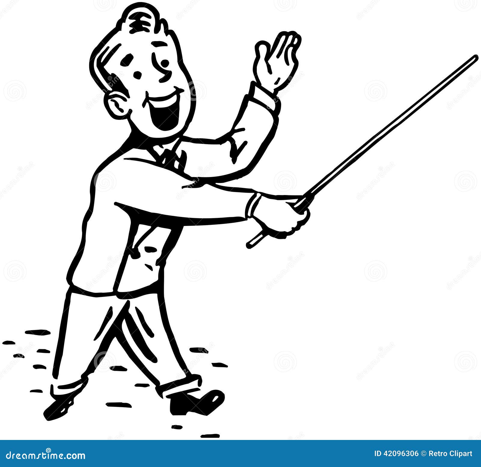 Spea Cartoons, Illustrations & Vector Stock Images - 85 Pictures to ...