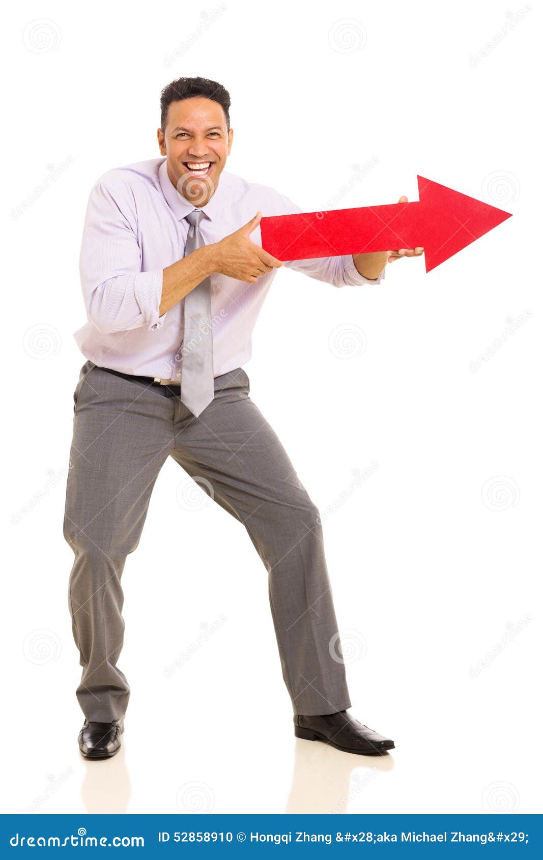 2,695 Man Pointing Arrow Sign Photos - Free & Royalty-Free Stock Photos ...