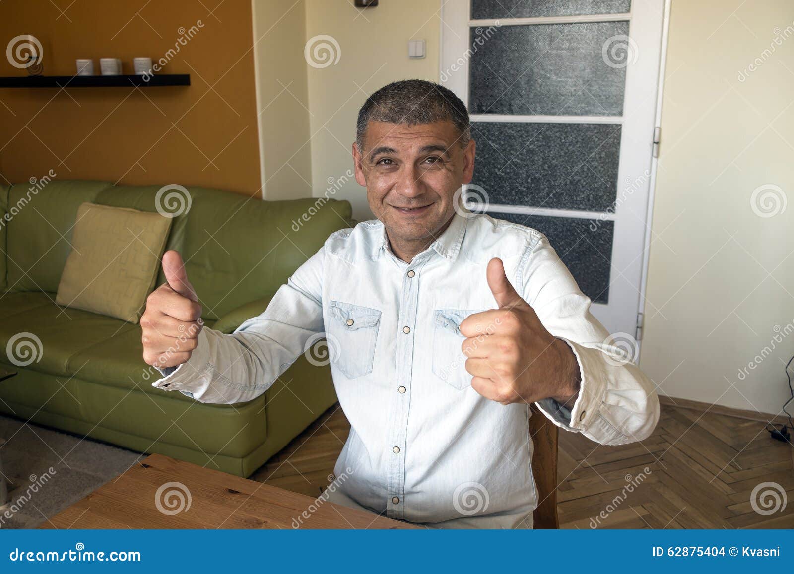 Man pointing gestures stock photo. Image of good, face - 62875404
