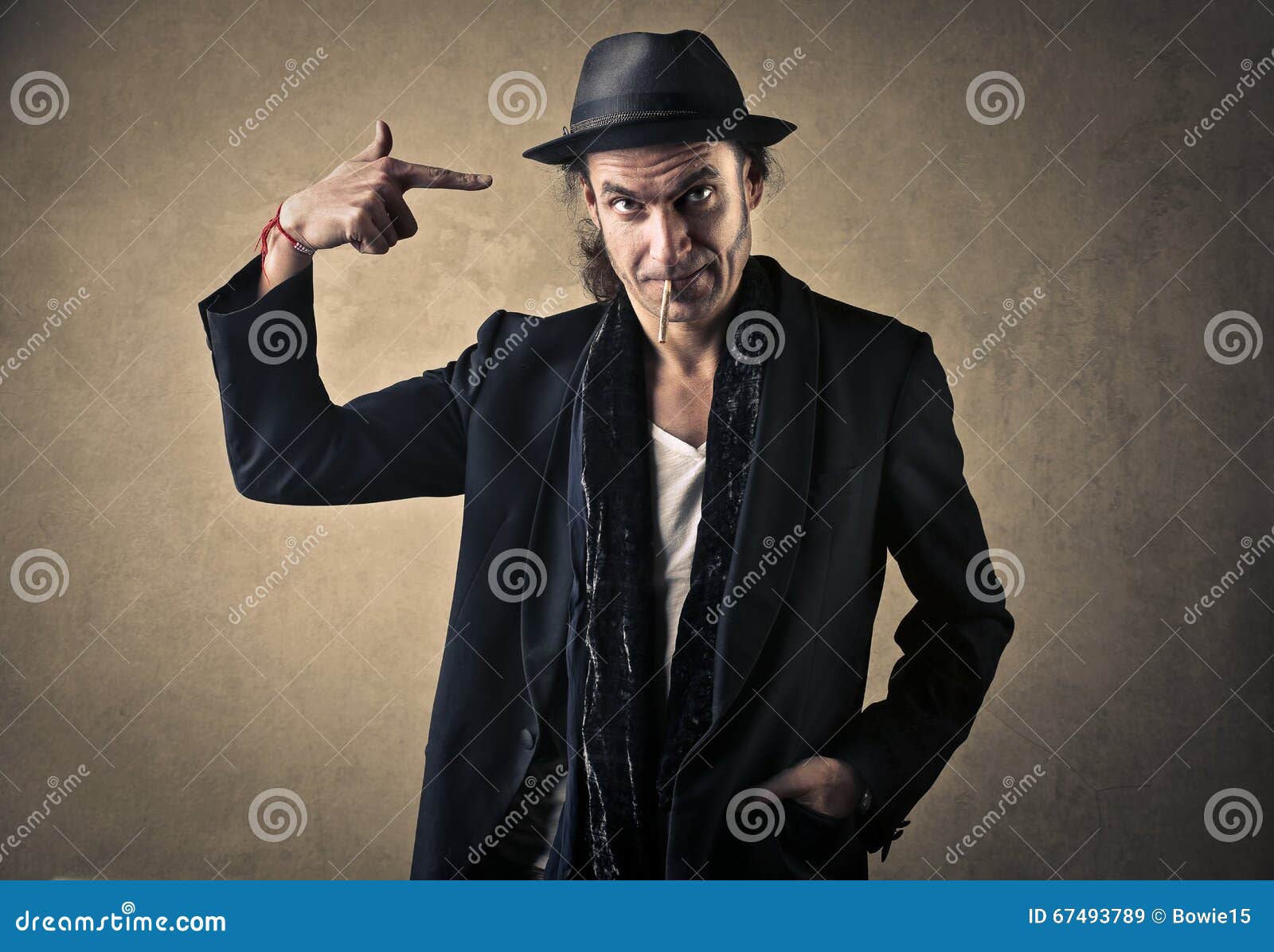 Man pointing at himself stock image. Image of indicate - 67493789 Man pointing at himself stock image. Image of indicate - 67493789