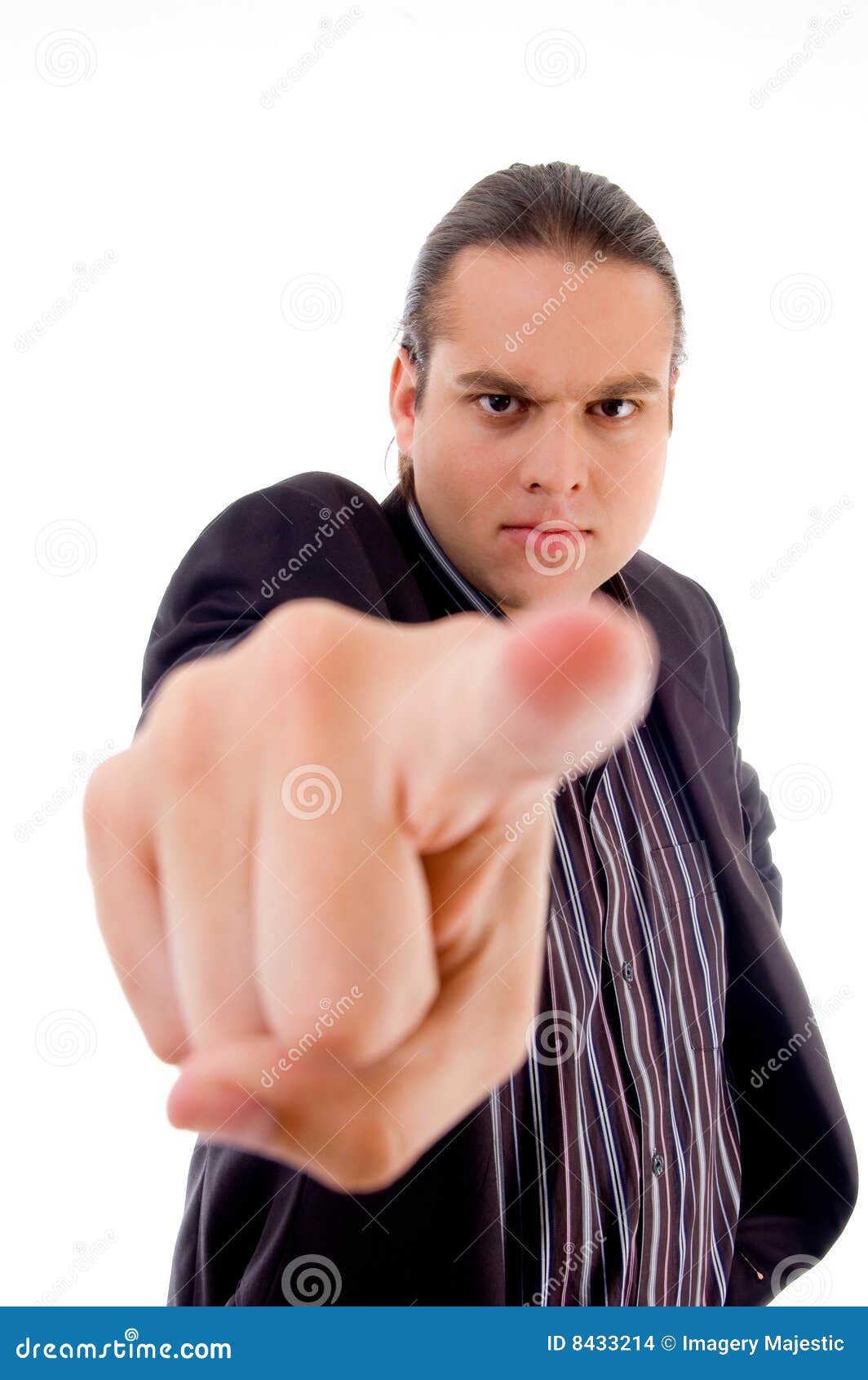 Man Pointing Towards Camera Stock Photo - Image of executive, male: 8433214 Man Pointing Towards Camera Stock Photo - Image of executive, male: 8433214