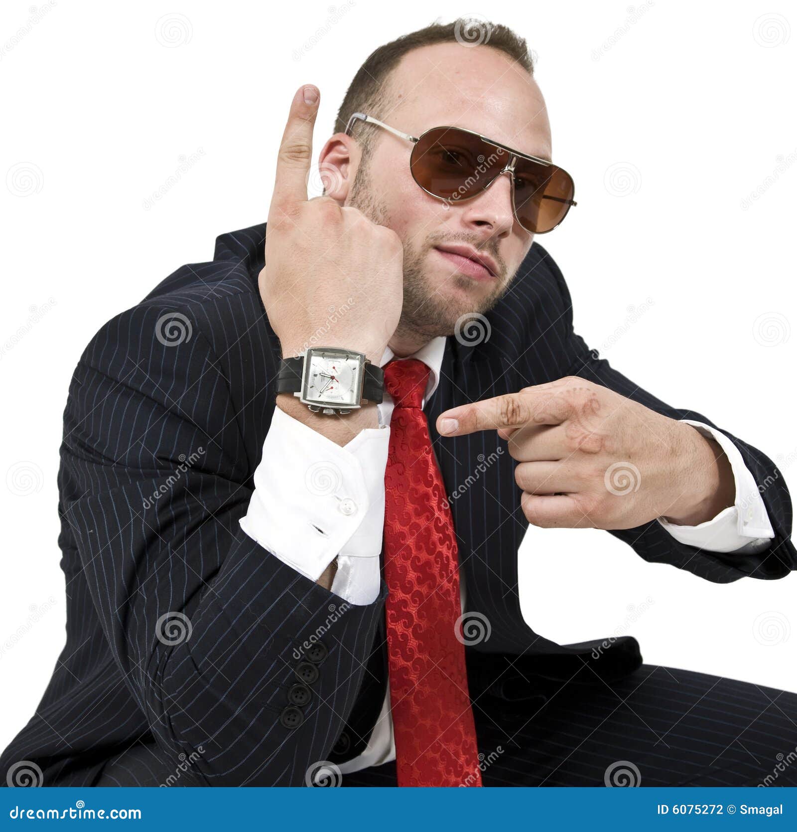 Man pointing towards watch stock photo. Image of person - 6075272 Man pointing towards watch stock photo. Image of person - 6075272