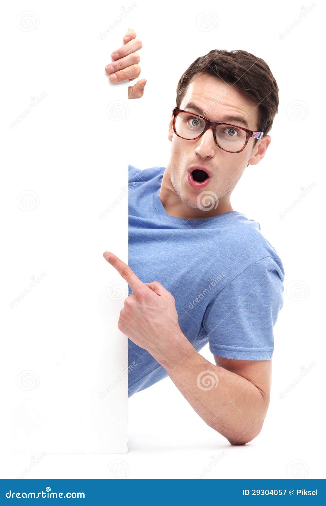 Man pointing at whiteboard stock image. Image of studio - 29304057 Man pointing at whiteboard stock image. Image of studio - 29304057