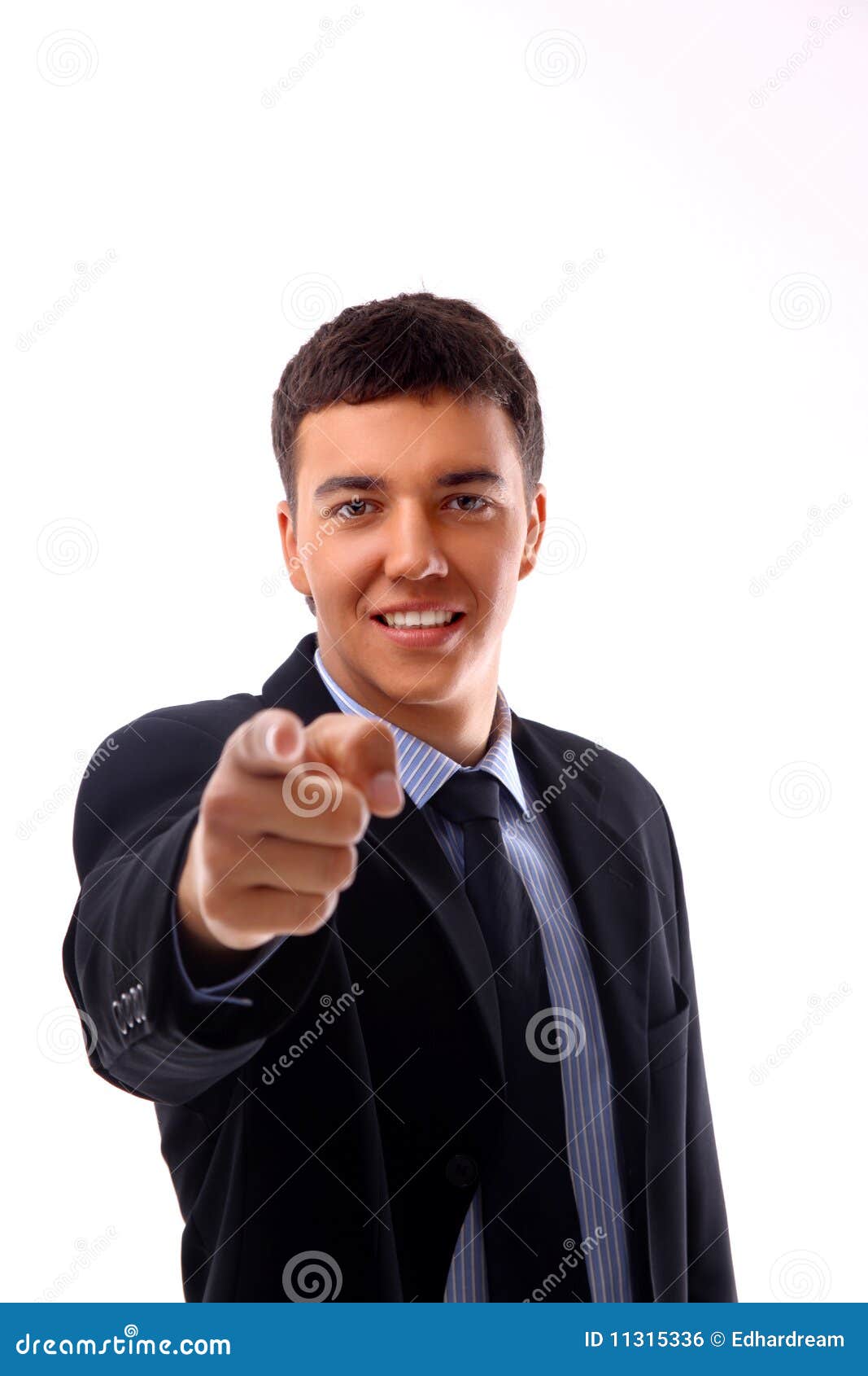 Man pointing at you stock photo. Image of corporate, showing - 11315336 Man pointing at you stock photo. Image of corporate, showing - 11315336